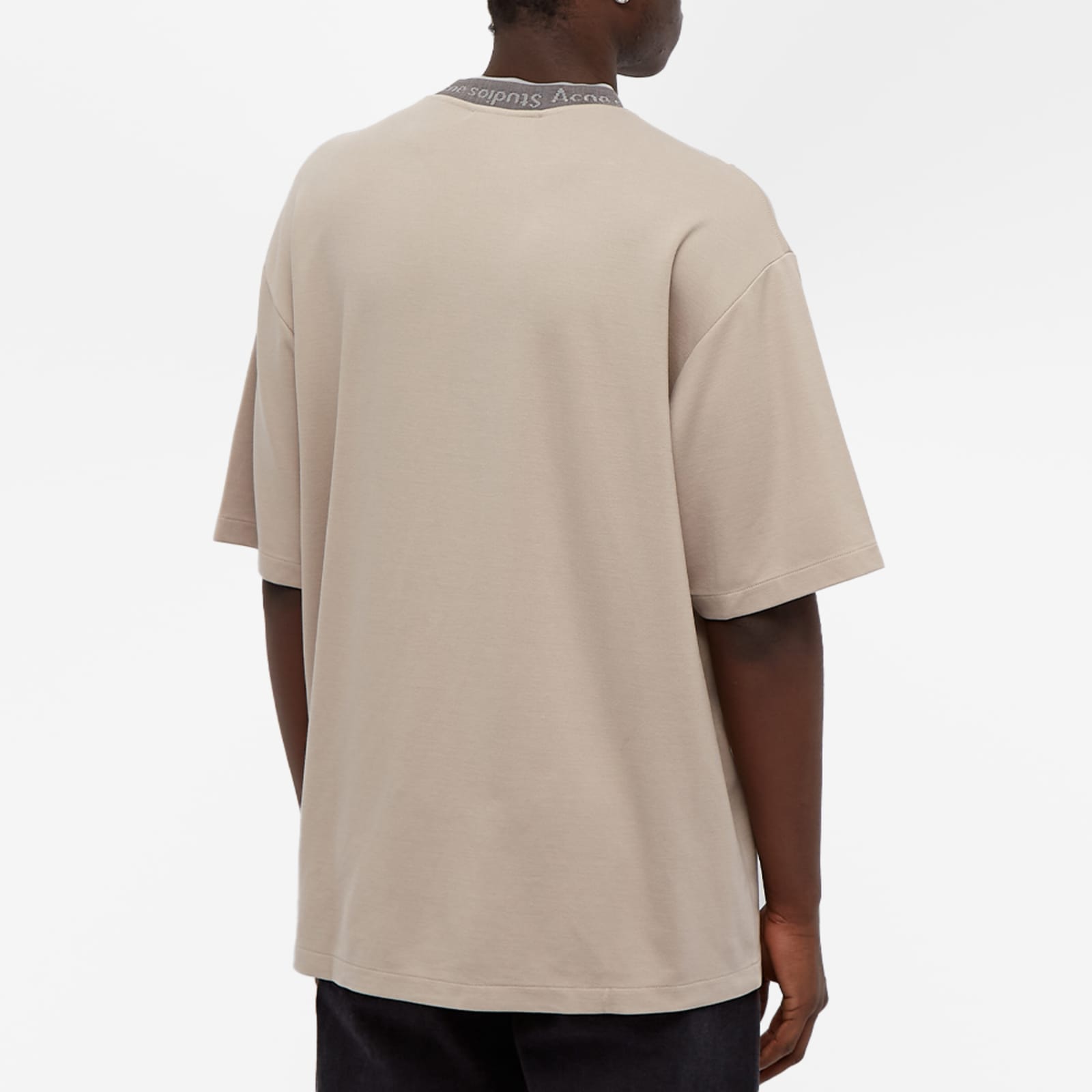 acne-studios-extorr-pocket-pink-label-tee-oyster-grey-end-us