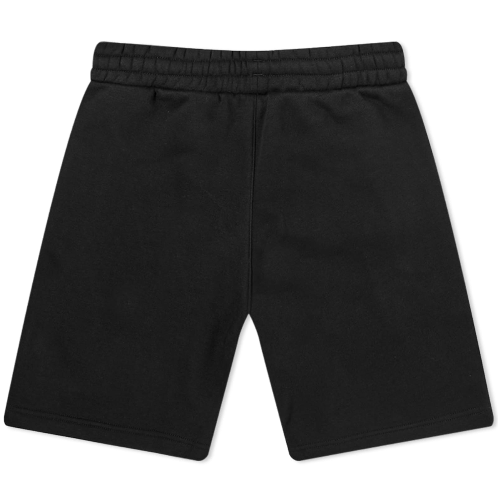Adidas Essential Shorts Black | END. (GB)