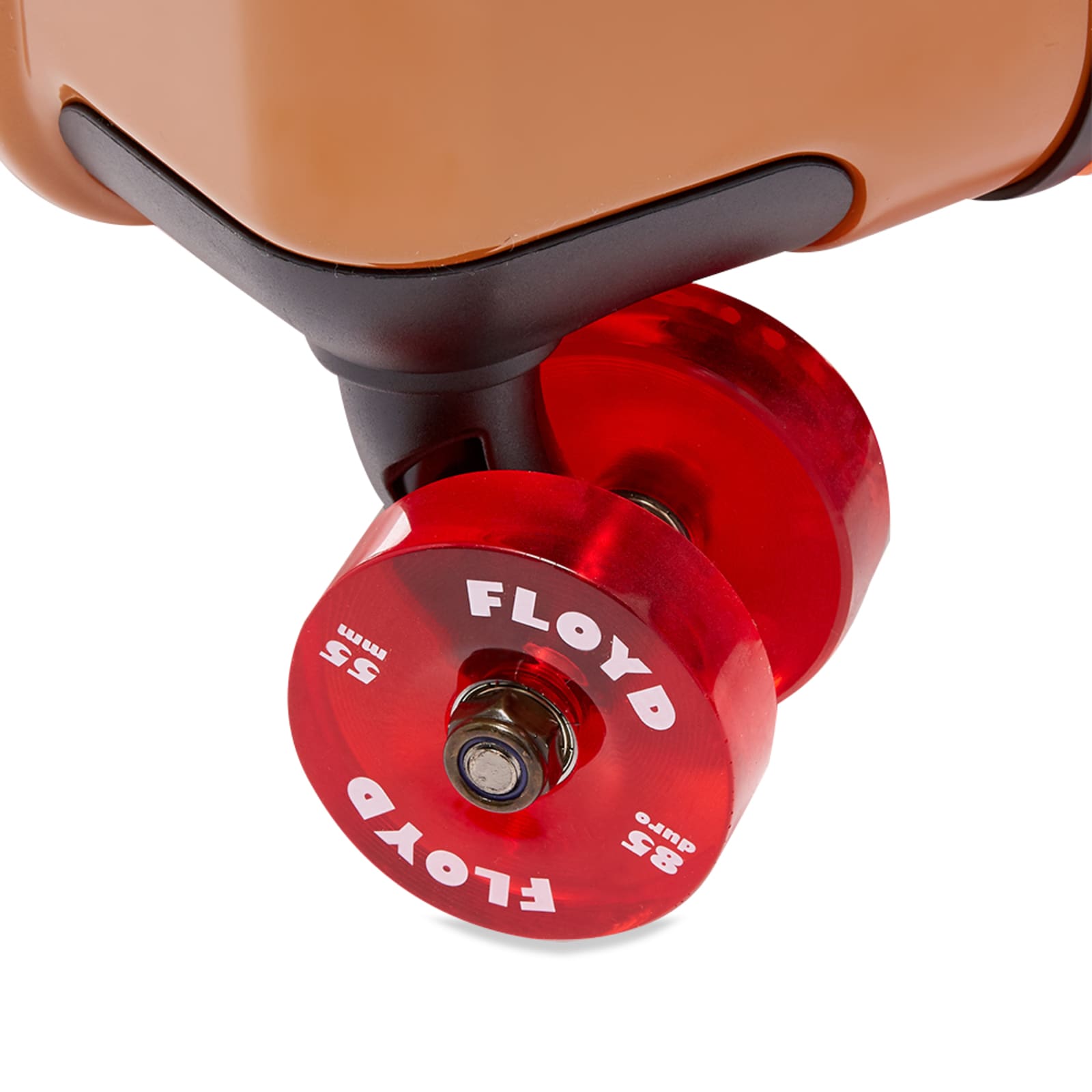 Floyd Cabin Luggage Sunset Orange | END. (KR)