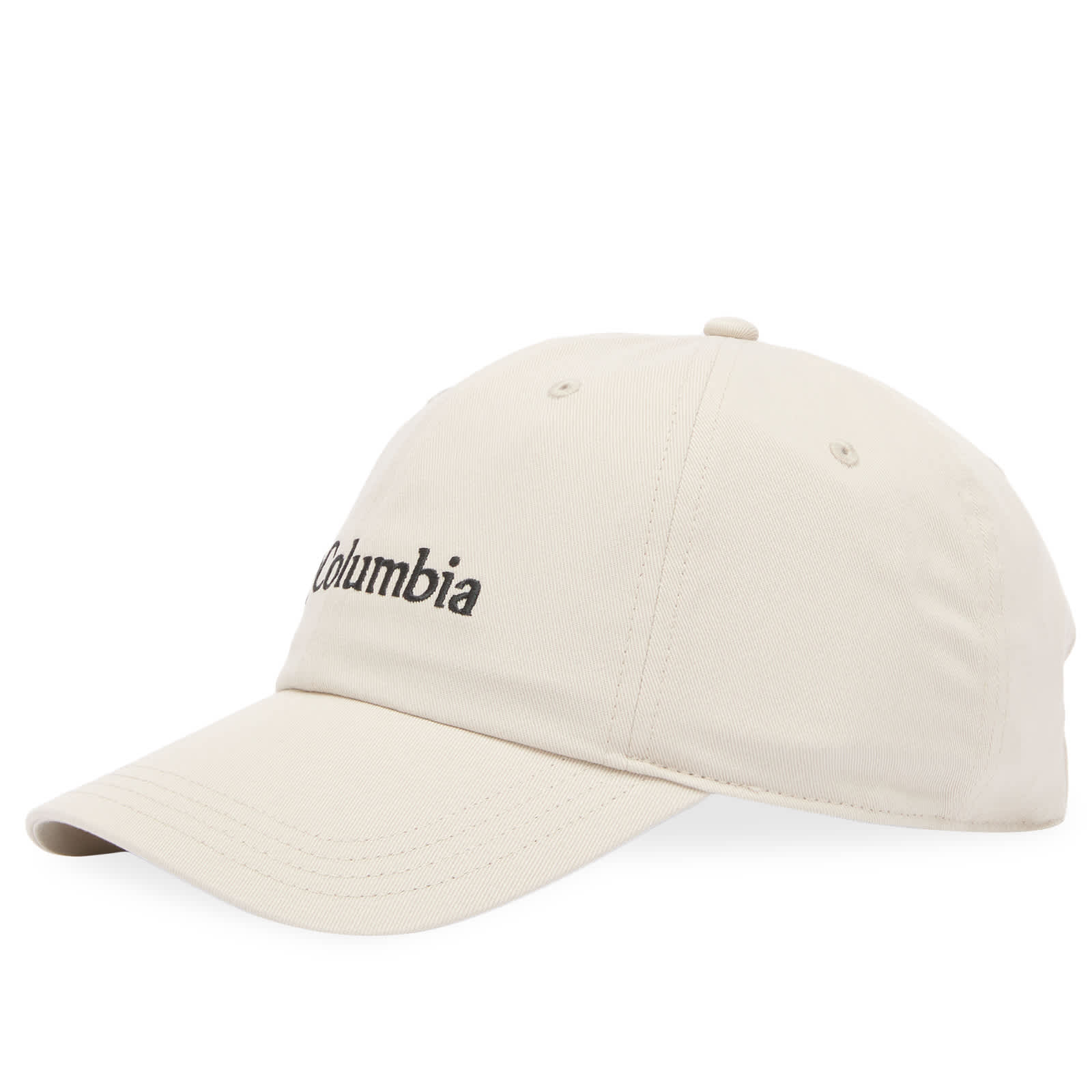 Columbia Provisions™ Baseball Cap Dark Stone | END. (GB)