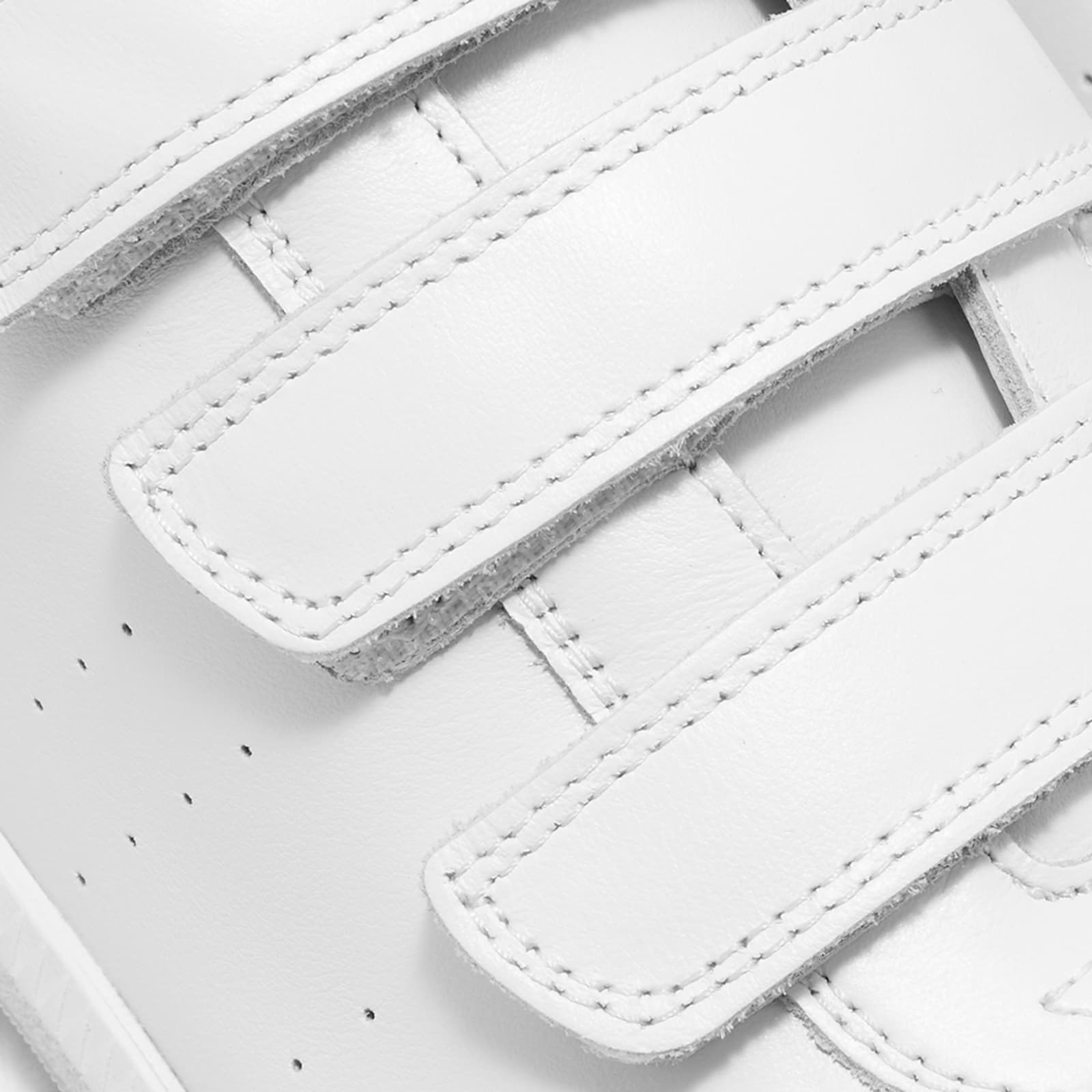 Isabel Marant Beth Metallic Sneakers Metalic Pink | END. (US)