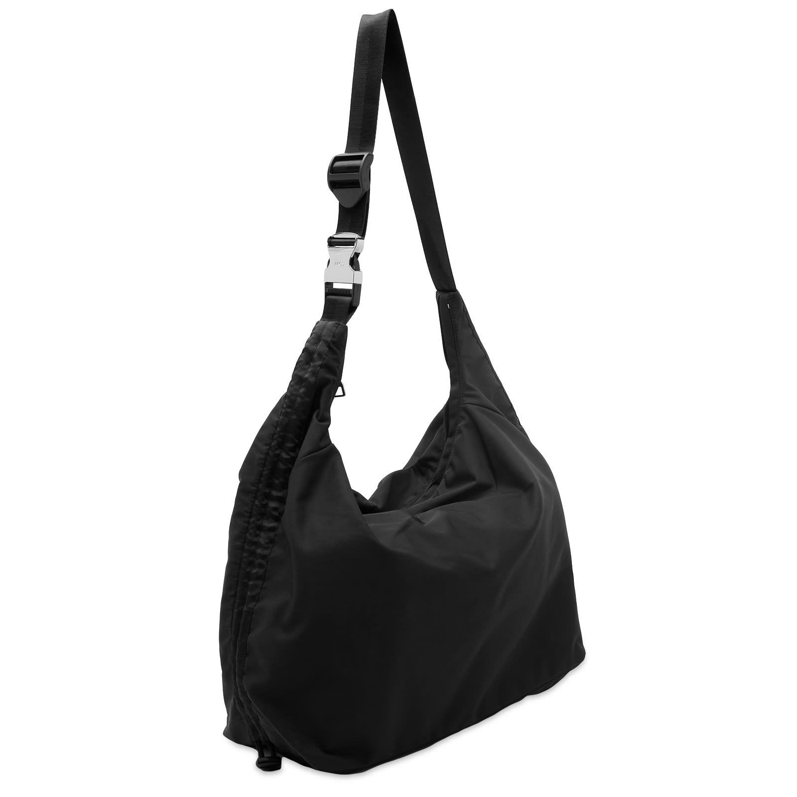 ARCS Hey Sling Bag Black | END. (TW)
