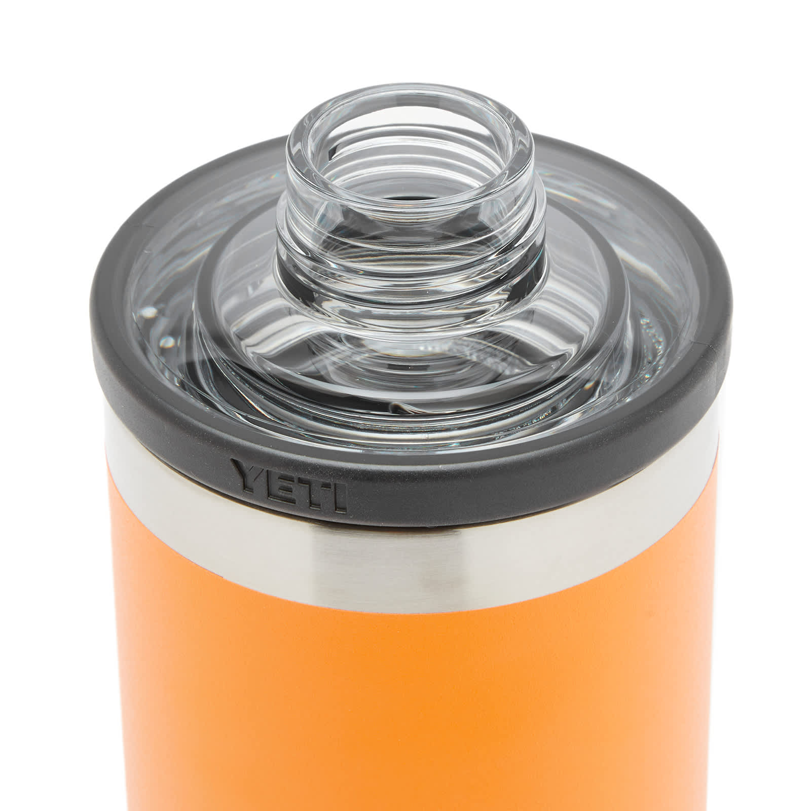 YETI 18oz Rambler Bottle King Crab | END. (GB)