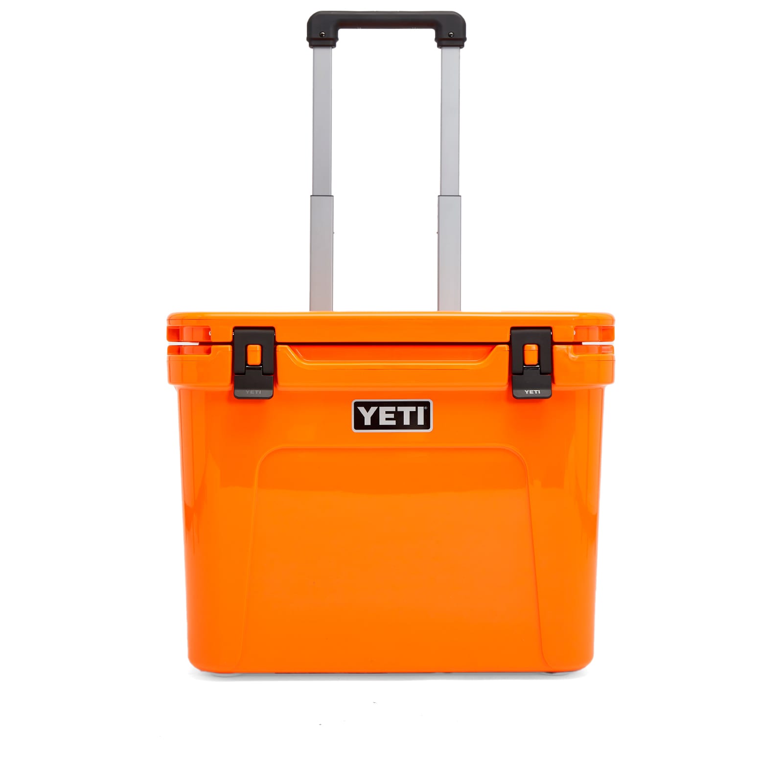 YETI Roadie 60 Wheeled Hard Cooler King Crab | END. (GB)