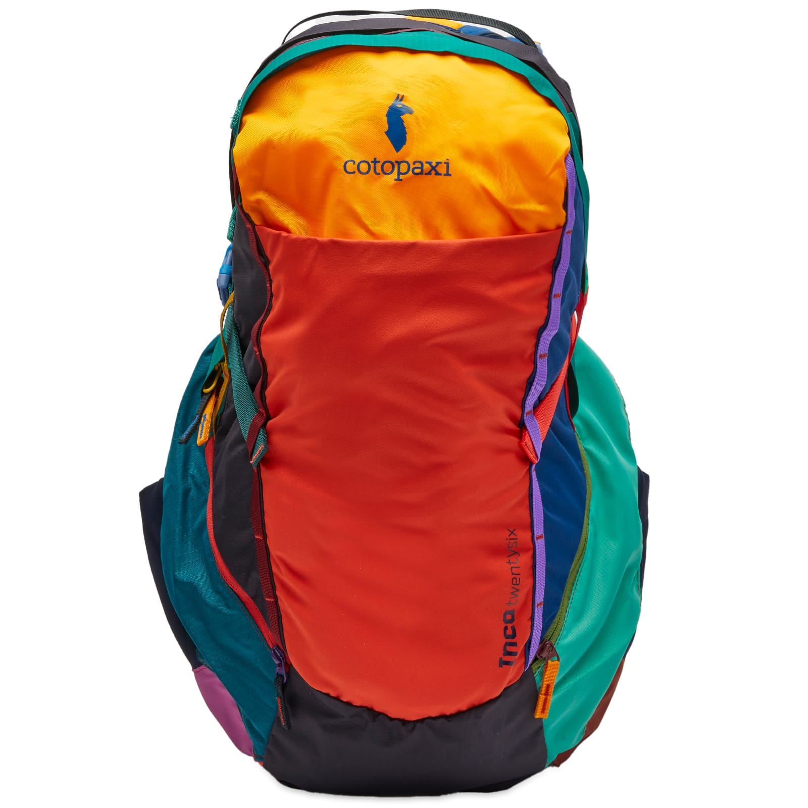Cotopaxi Inca 26L Backpack Del Dia | END. (US)
