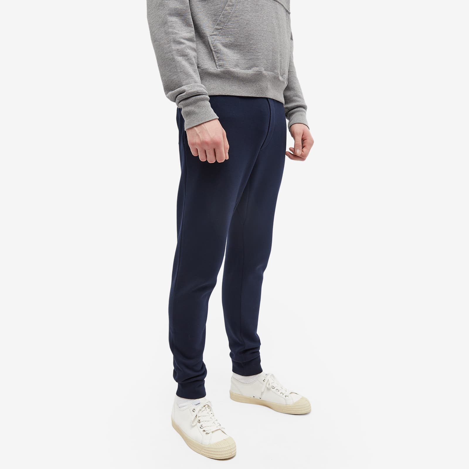 Polo Ralph Lauren Tech Pant Aviator Navy | END.