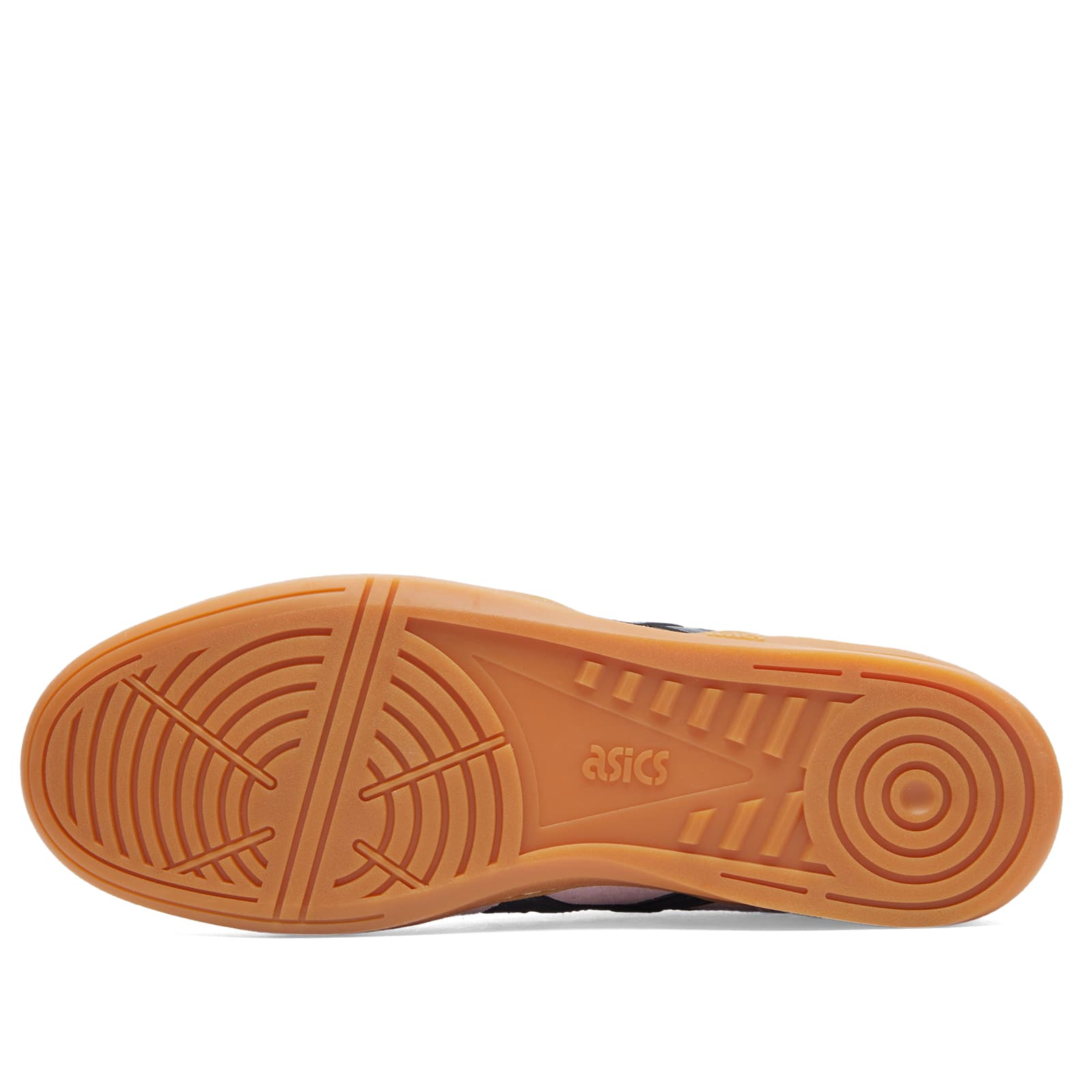 Asics X Hay Skyhand Og Sneakers Light Lilac & Blueberry | END. (US)