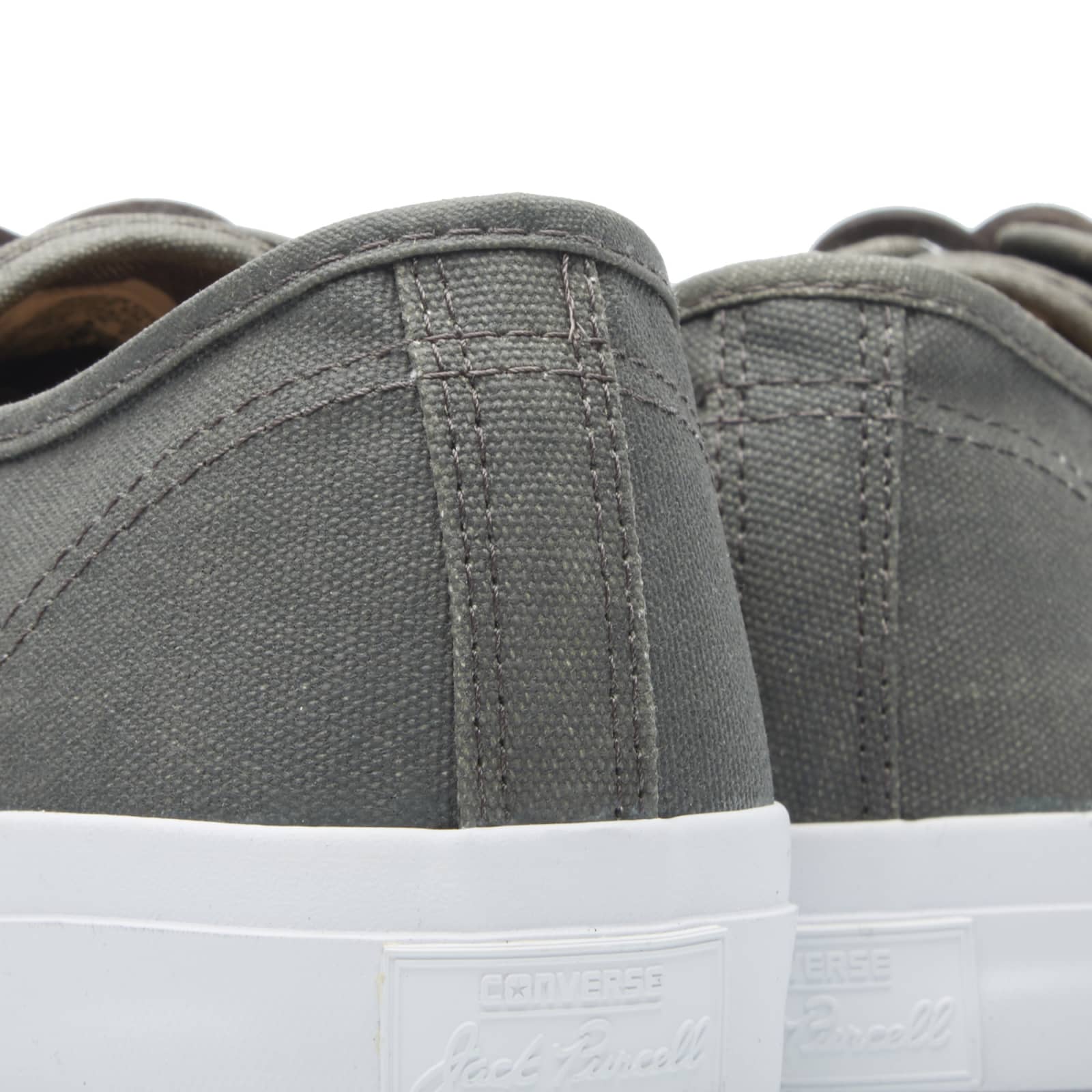 Converse Jack Purcell Ox Storm Wind | END. (US)