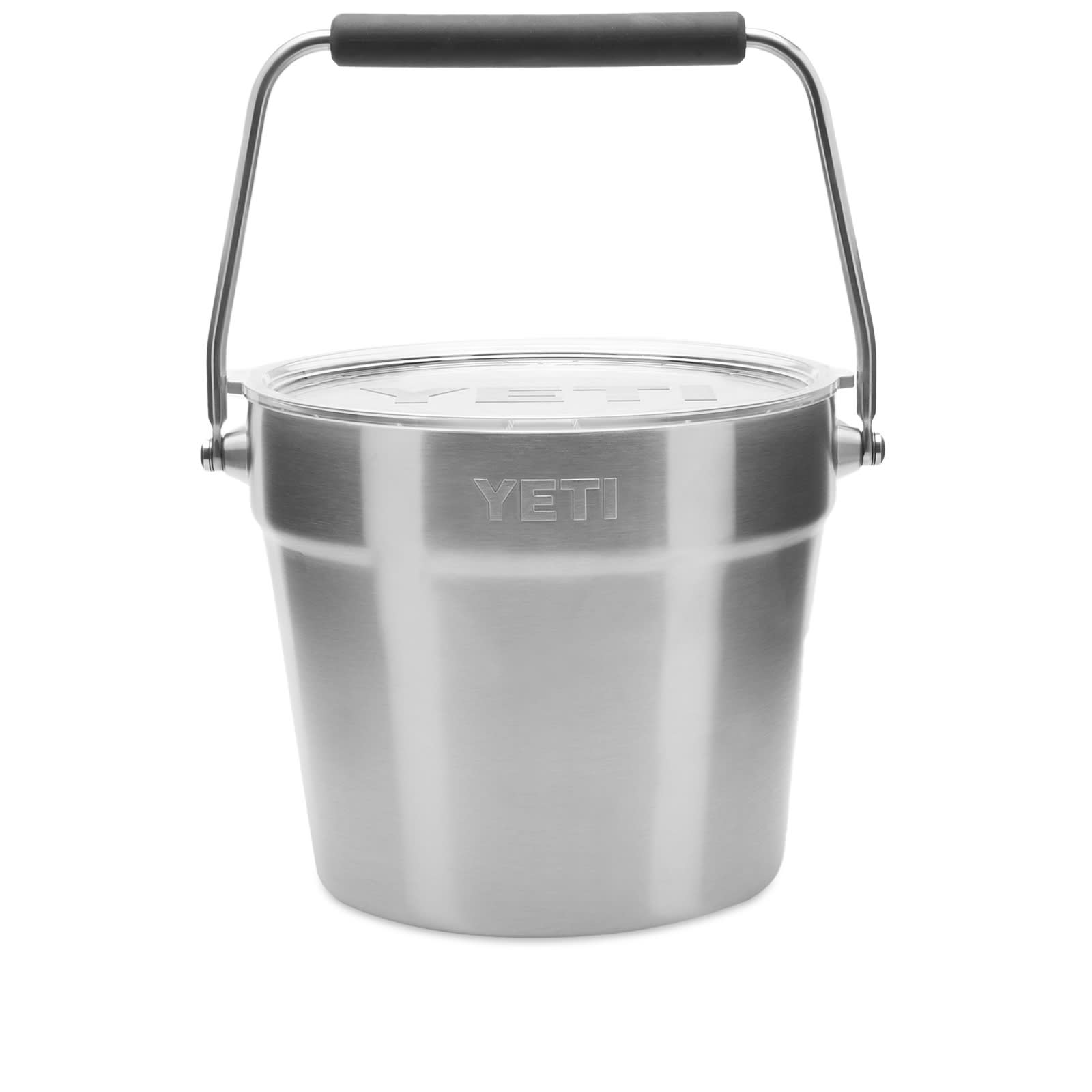 YETI Beverage Bucket Steel | END. (GB)