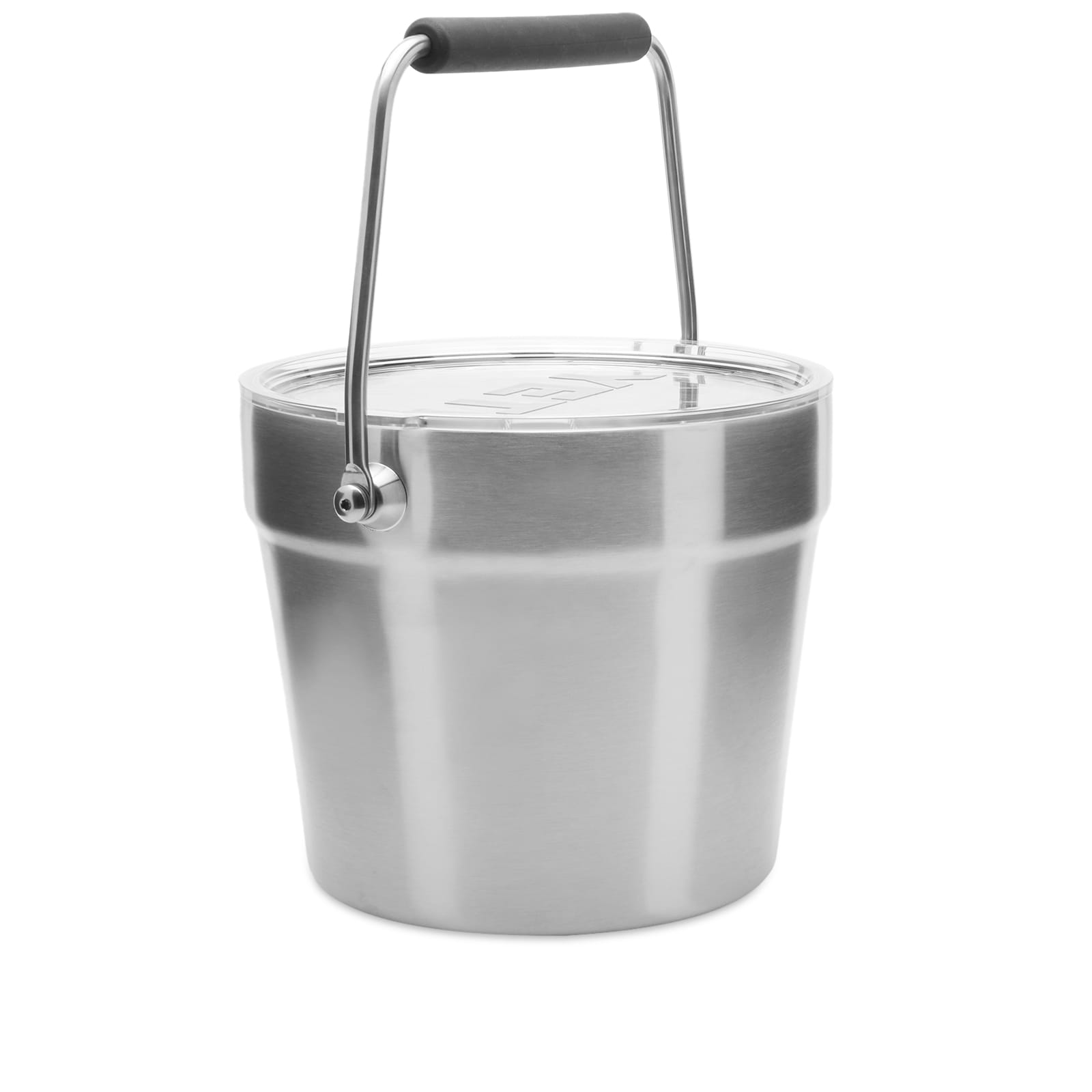 YETI Beverage Bucket Steel | END. (GB)
