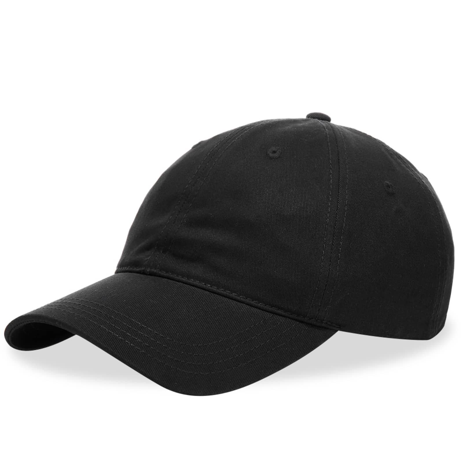 Lacoste Classic Cap Black | END. (US)