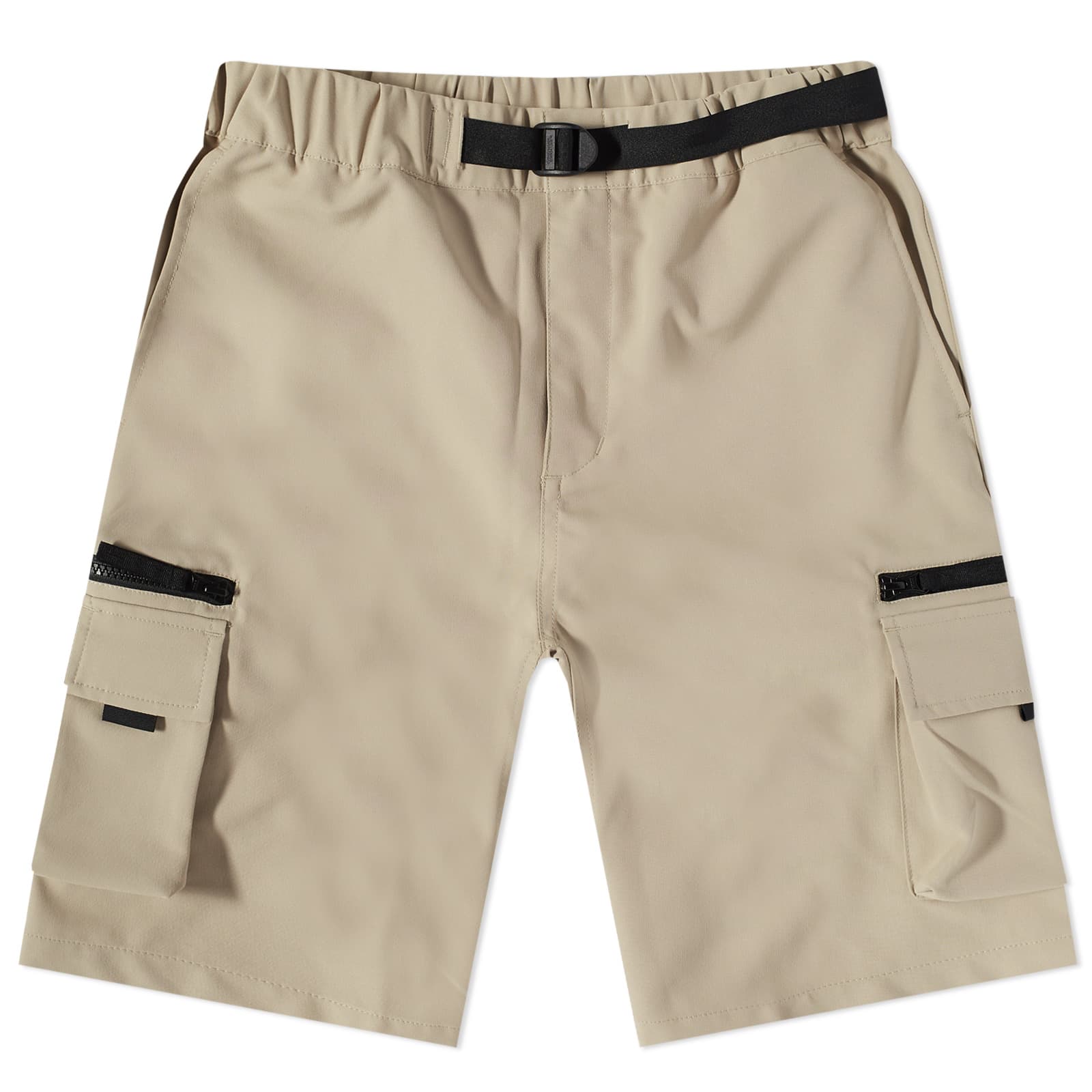 Carhartt WIP Elmwood Shorts Wall | END. (US)