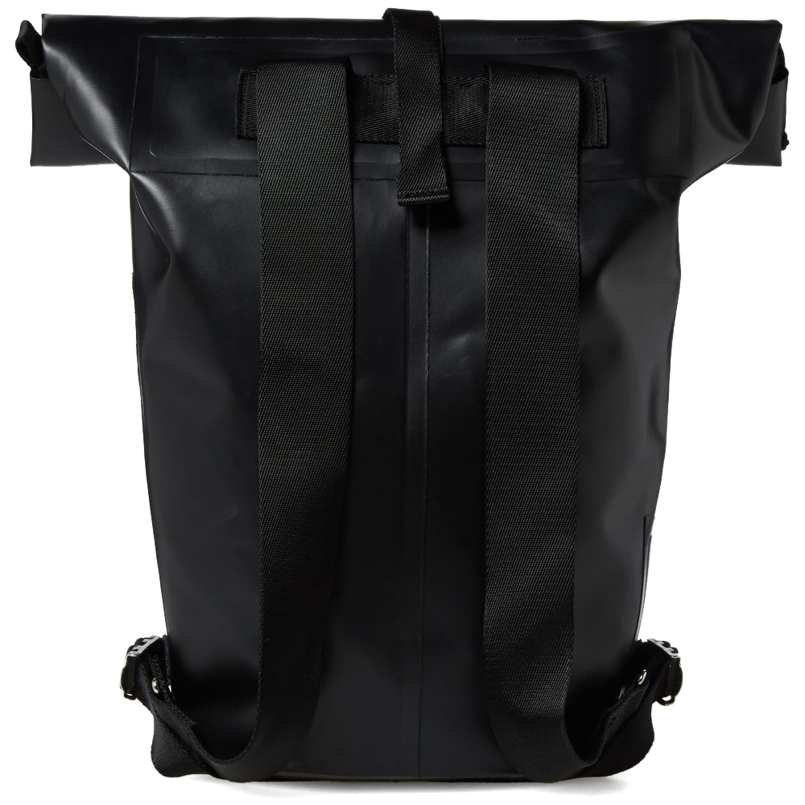 Eytys Void Backpack Black | END. (US)