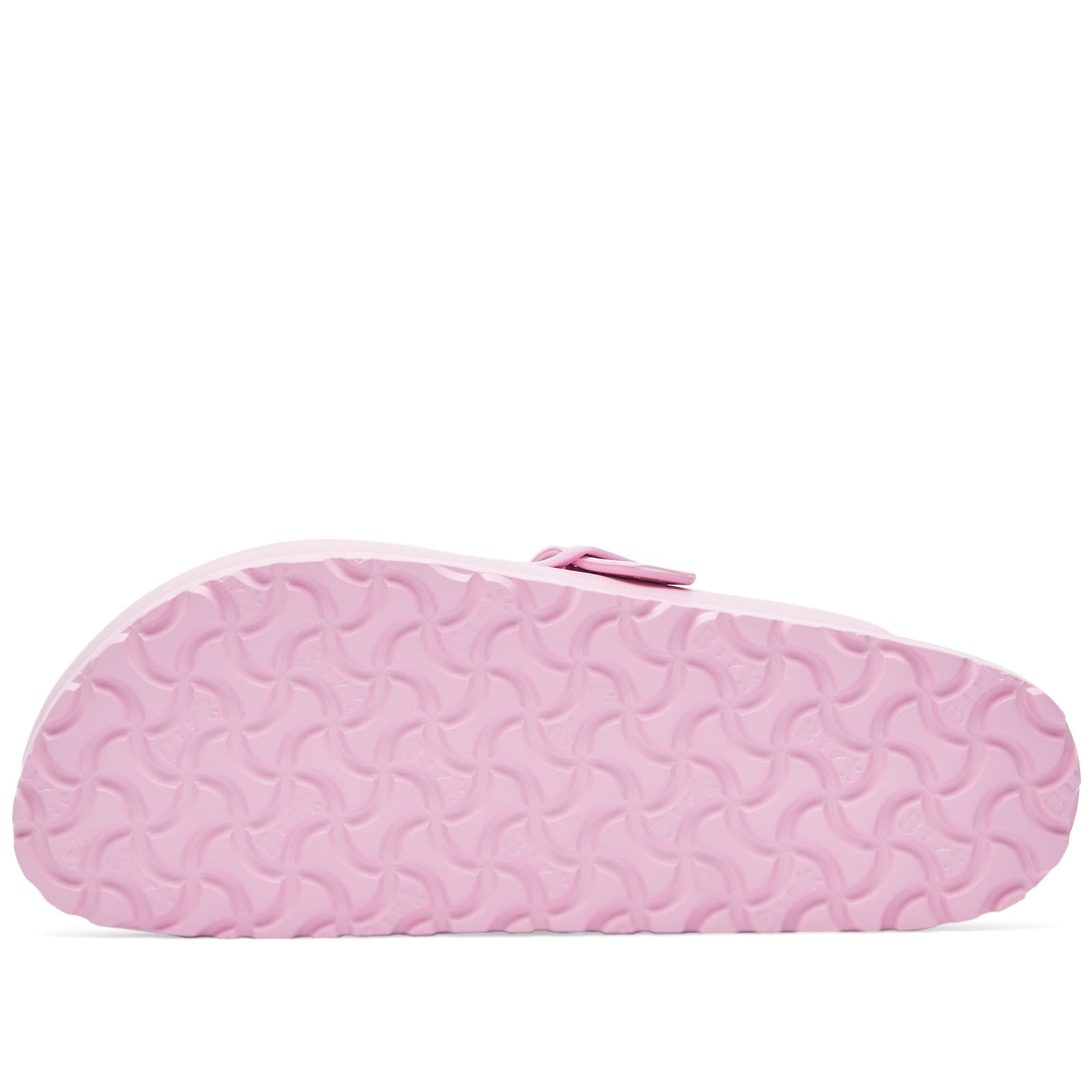 Birkenstock Boston EVA Fondant Pink | END. (KR)