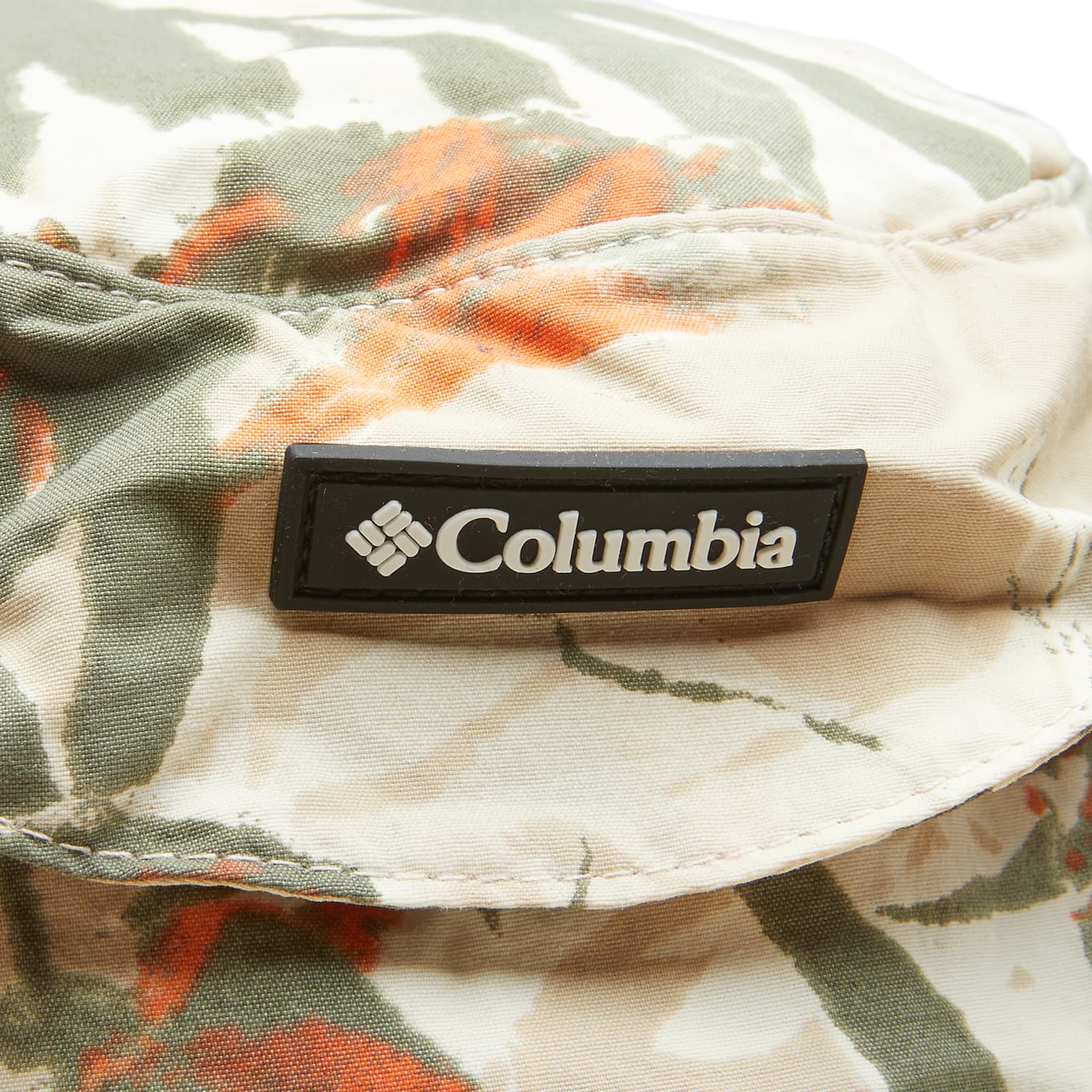 Columbia Bora Bora™ Printed Booney Ancient Fossil | END. (GB)