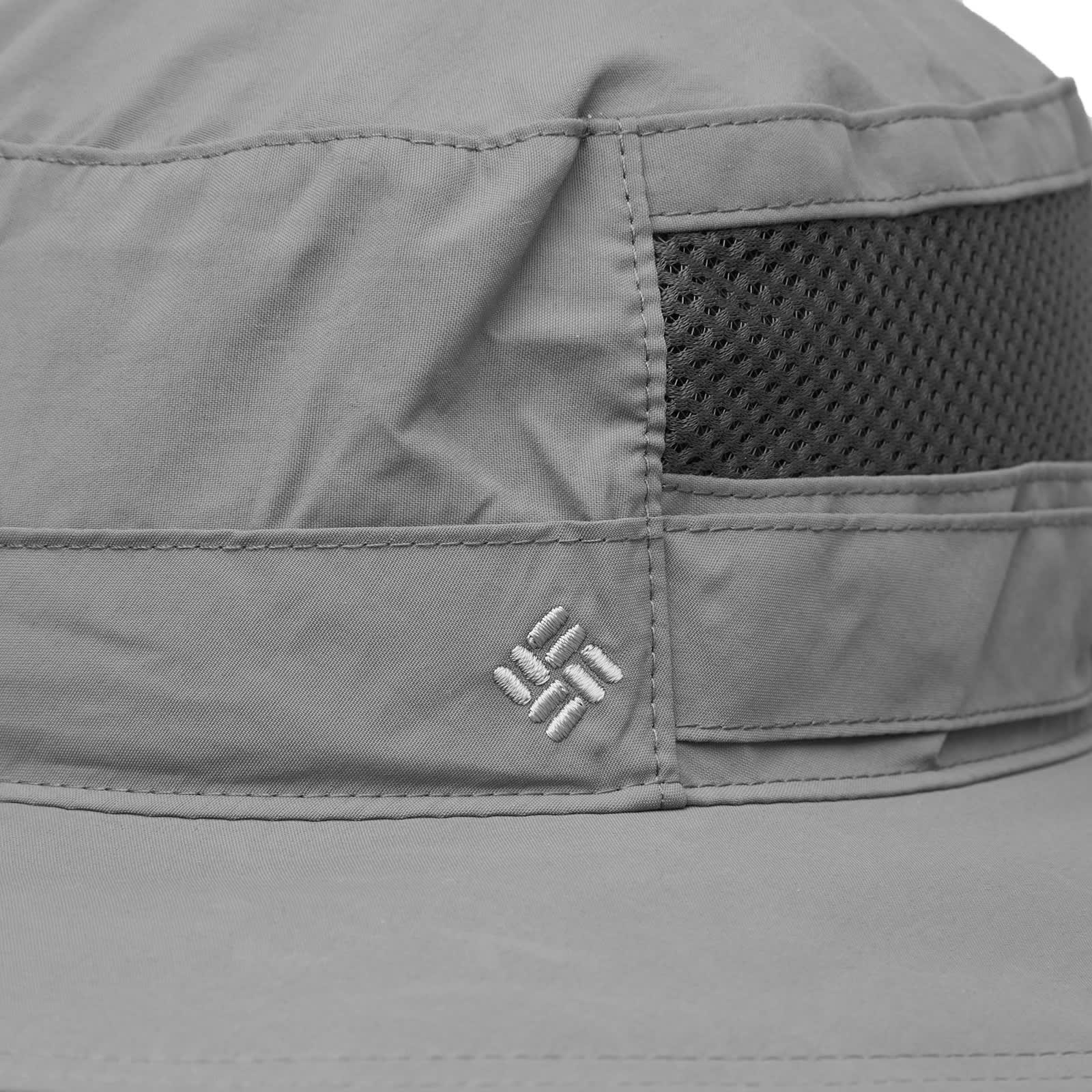 Columbia Bora Bora™ Booney Hat City Grey | END. (GB)