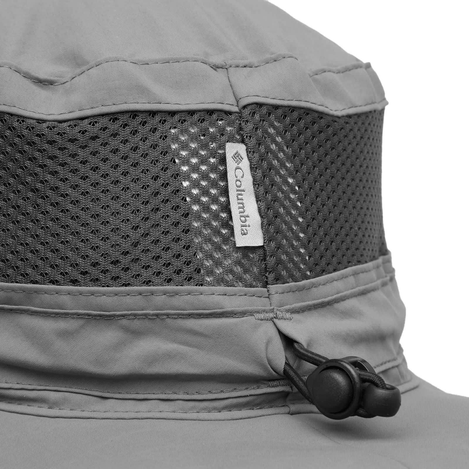 Columbia Bora Bora™ Booney Hat City Grey | END. (GB)