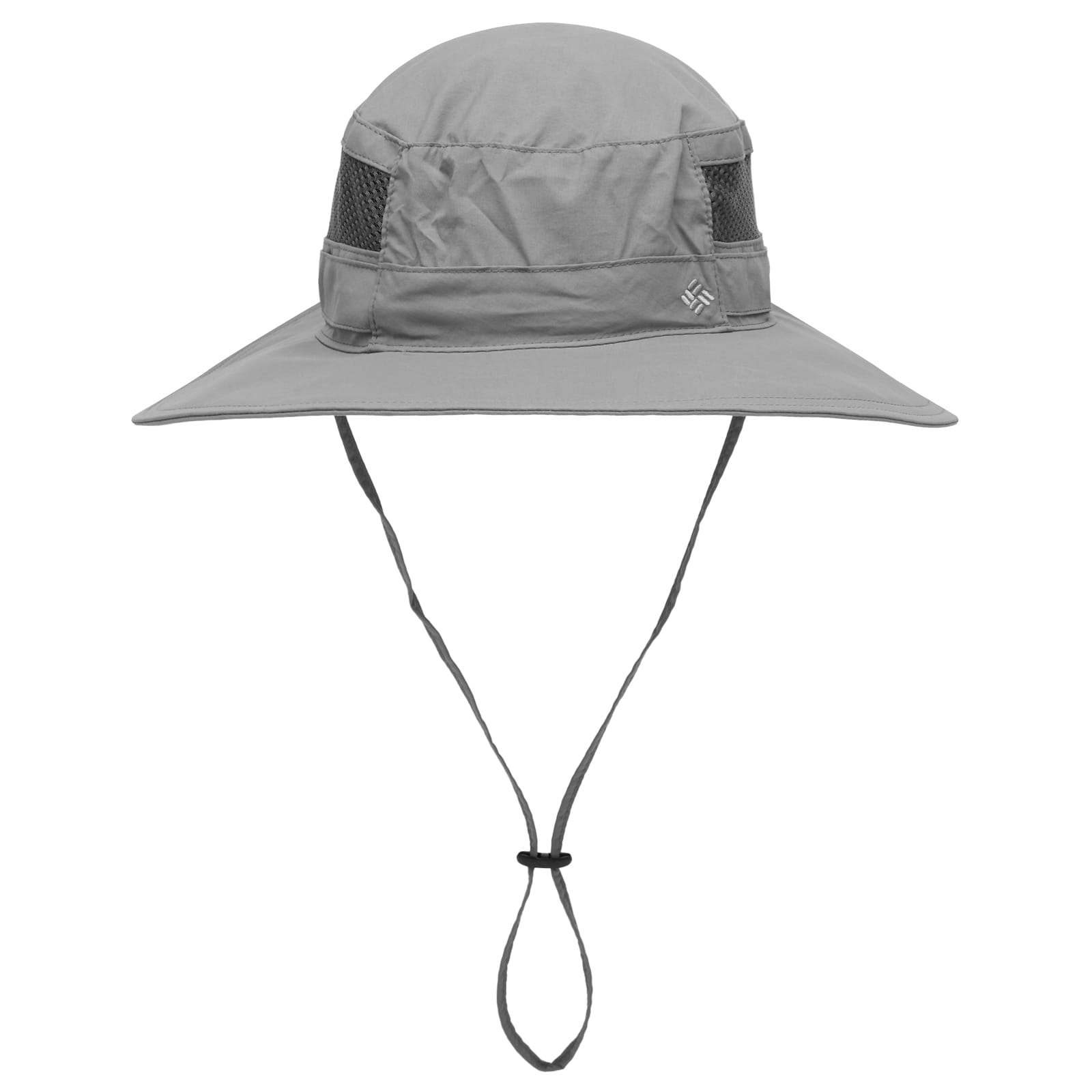 Columbia Bora Bora™ Booney Hat City Grey | END. (GB)