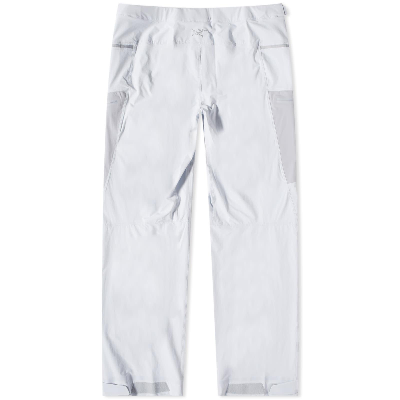 Arc'teryx Eislen Cargo Pants Turbine | END. (GB)