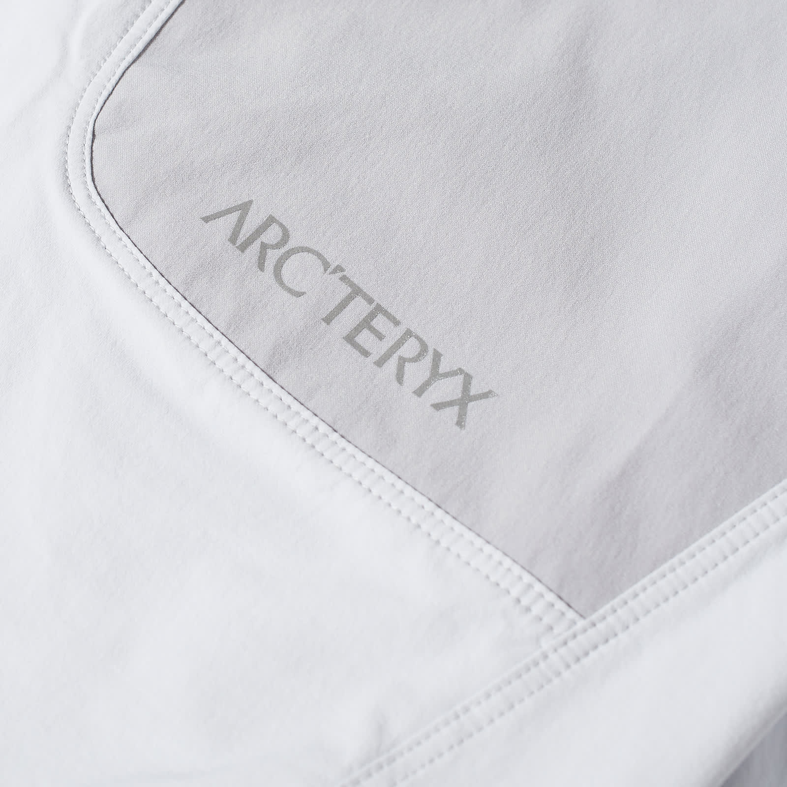 Arc'teryx Eislen Cargo Pants Turbine | END.