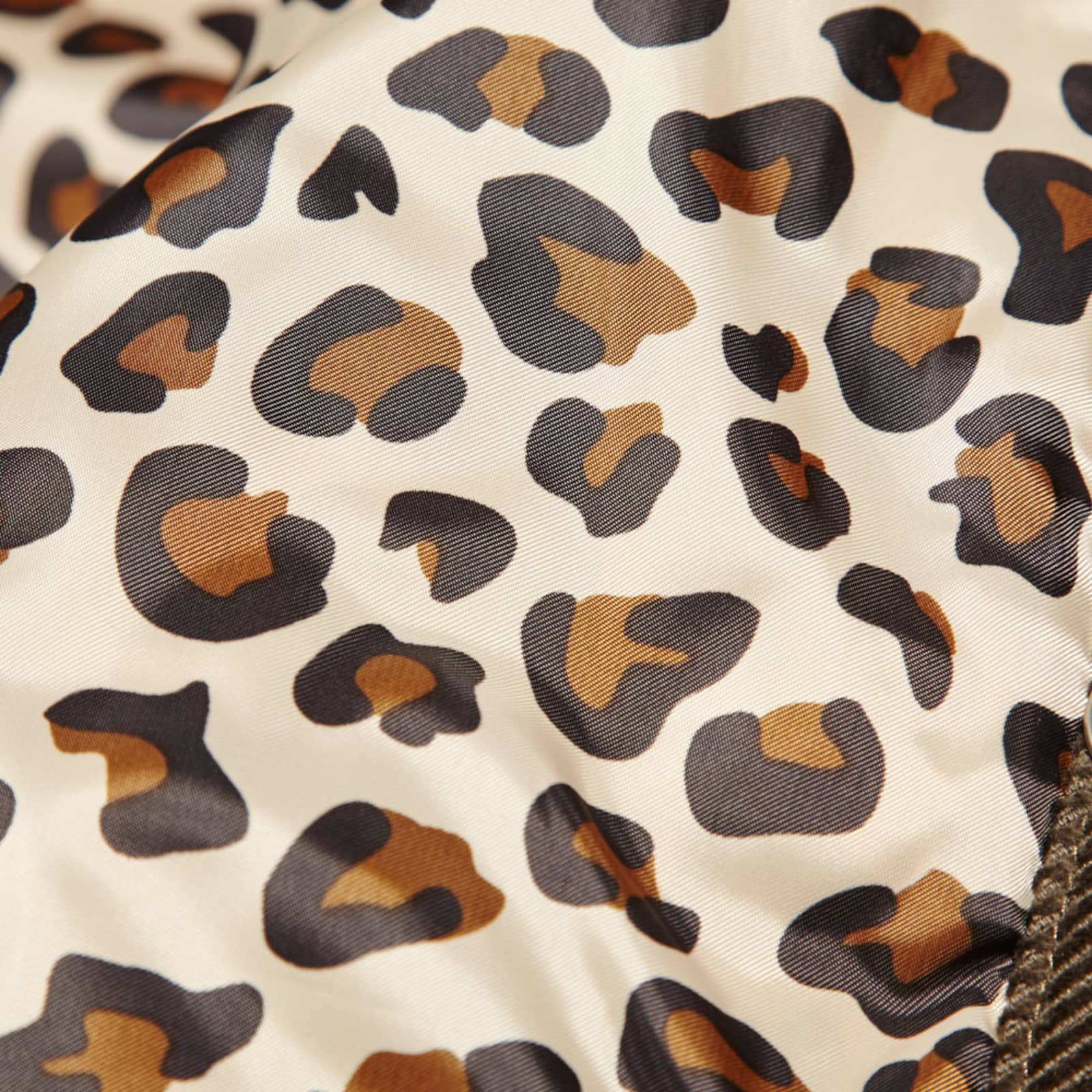 Adidas Dog Keepers Jacket Legend Ink | END. (US)