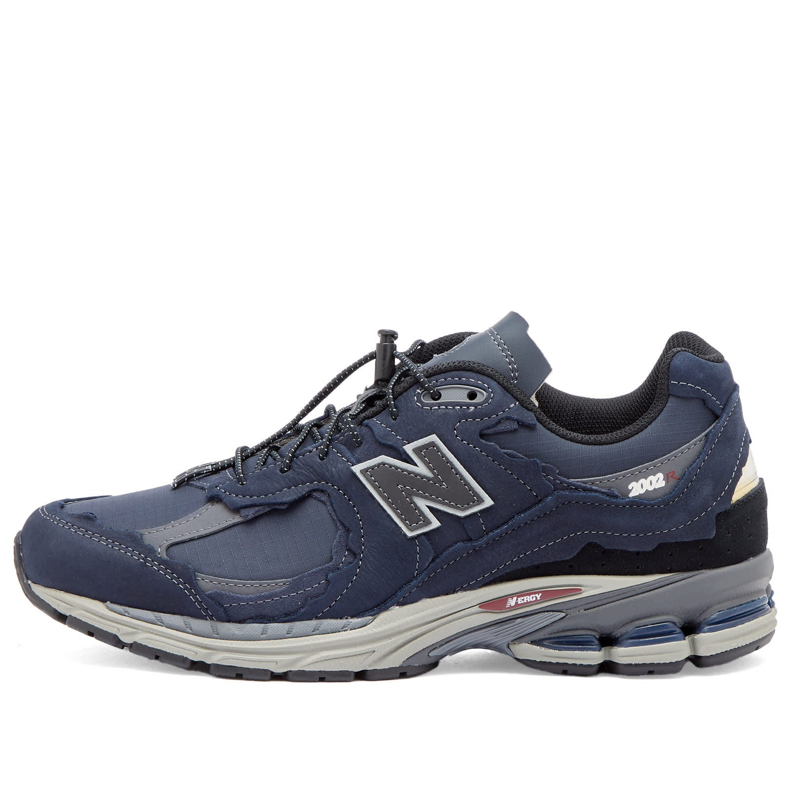 New Balance M2002RDO Eclipse | END. (GB)