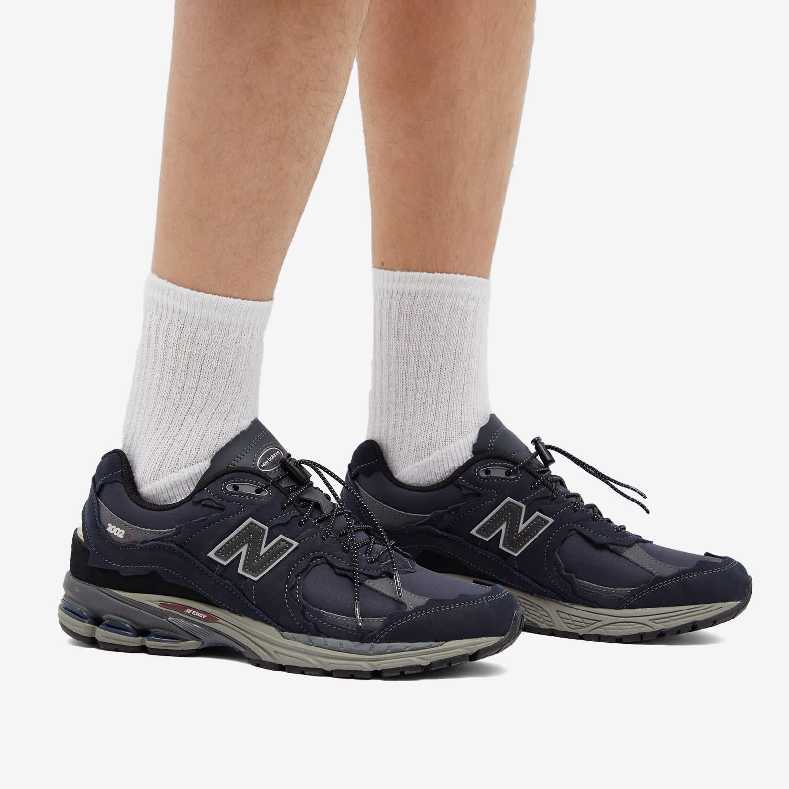 New Balance M2002RDO Eclipse | END. (GB)
