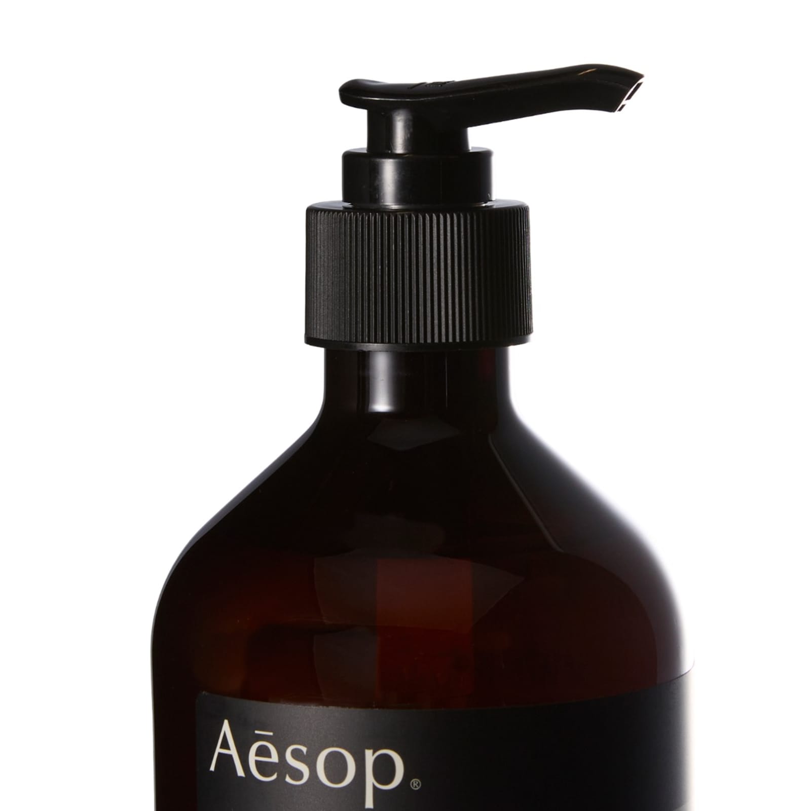 Aesop Equalising Shampoo 500ml | END. (GB)