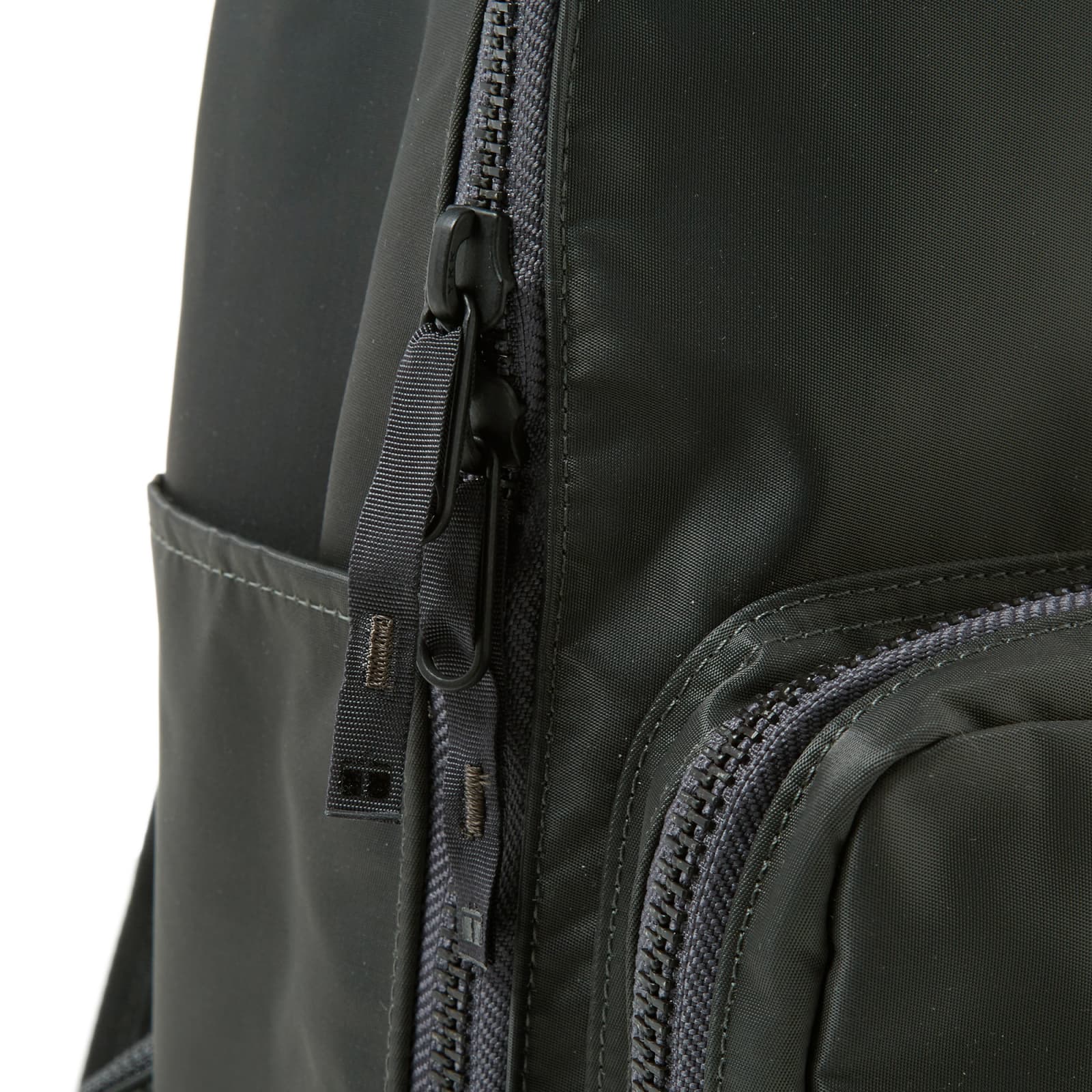 Head Porter Daypack Grey Spirit | END. (US)