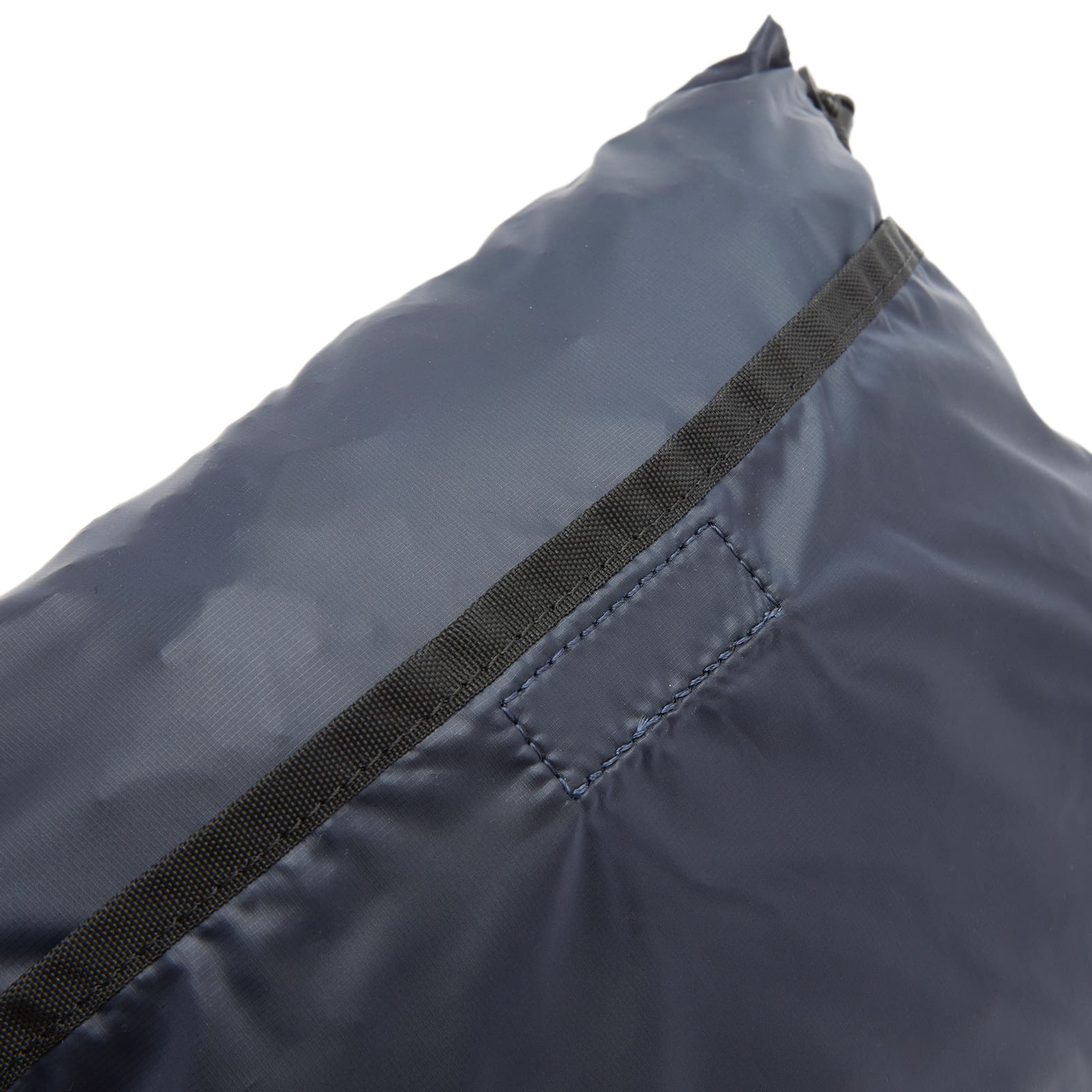 Gramicci Micro Ripstop Sacoche Dark Navy | END. (GB)