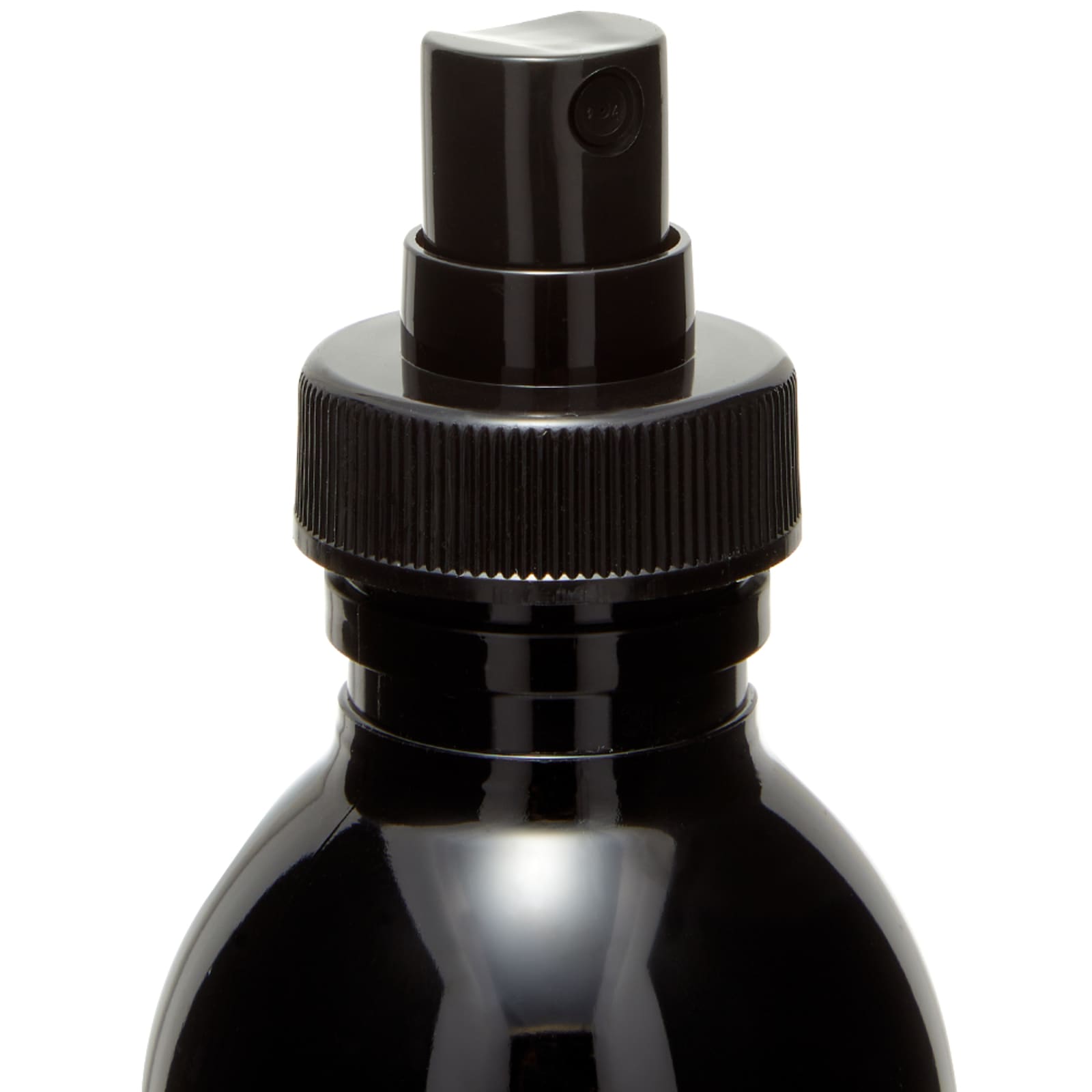 Davines OI All In One Milk 135ml | END. (KR)