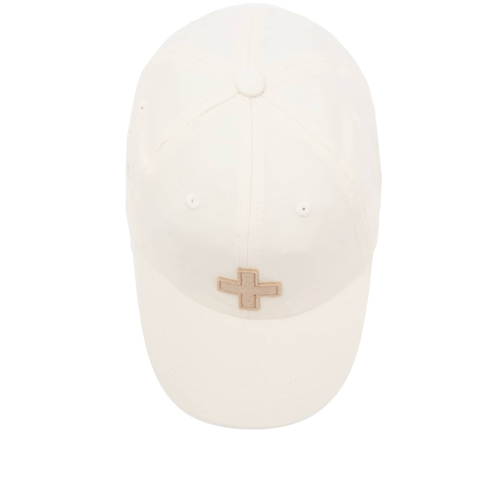 PLACES+FACES OG Cap Cream | END. (GB)