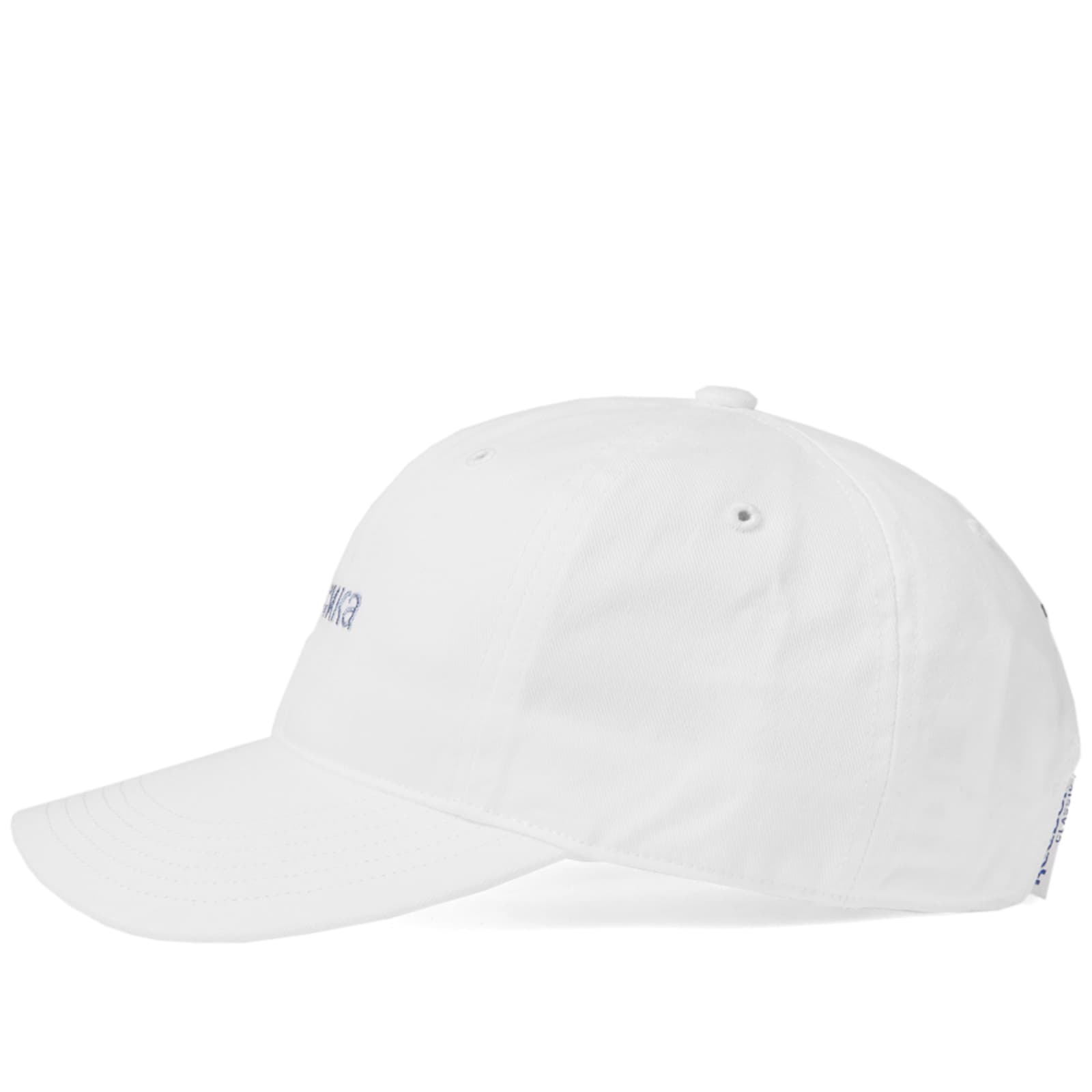 Reebok x Walk of Shame Cap White | END. (AR)