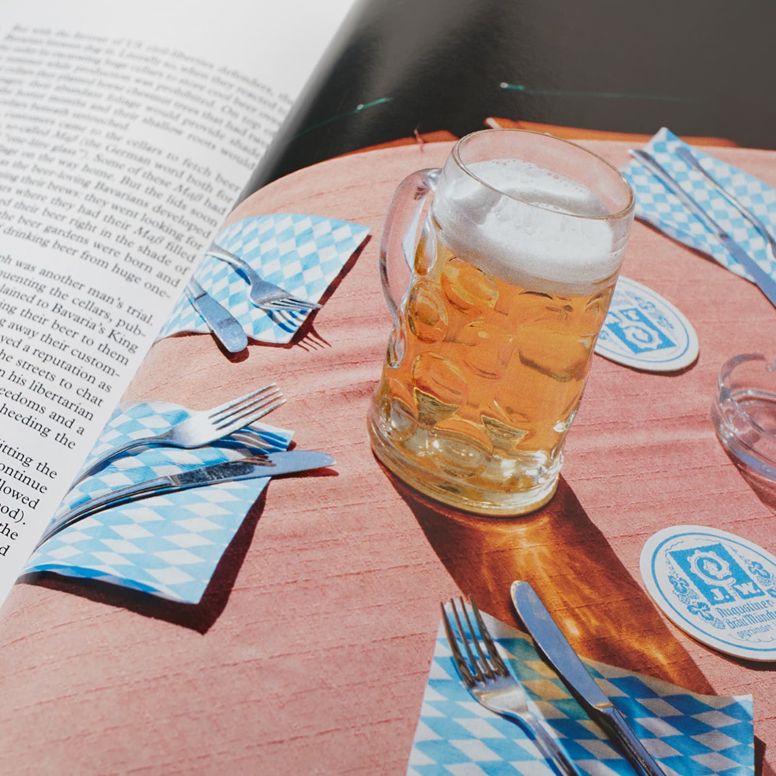 monocle-issue-115-july-18-end-us