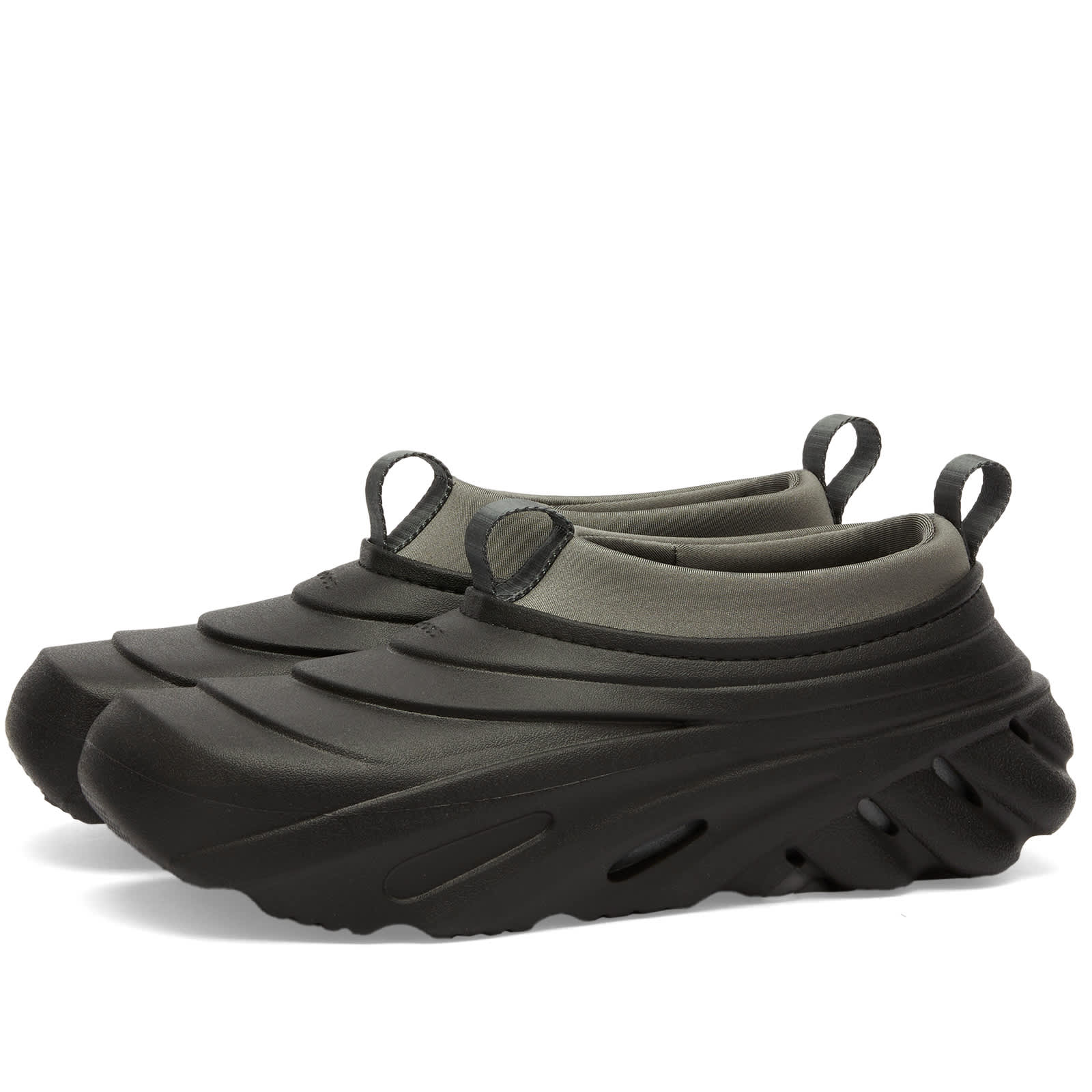 Crocs Echo Storm Midnight | END. (GB)