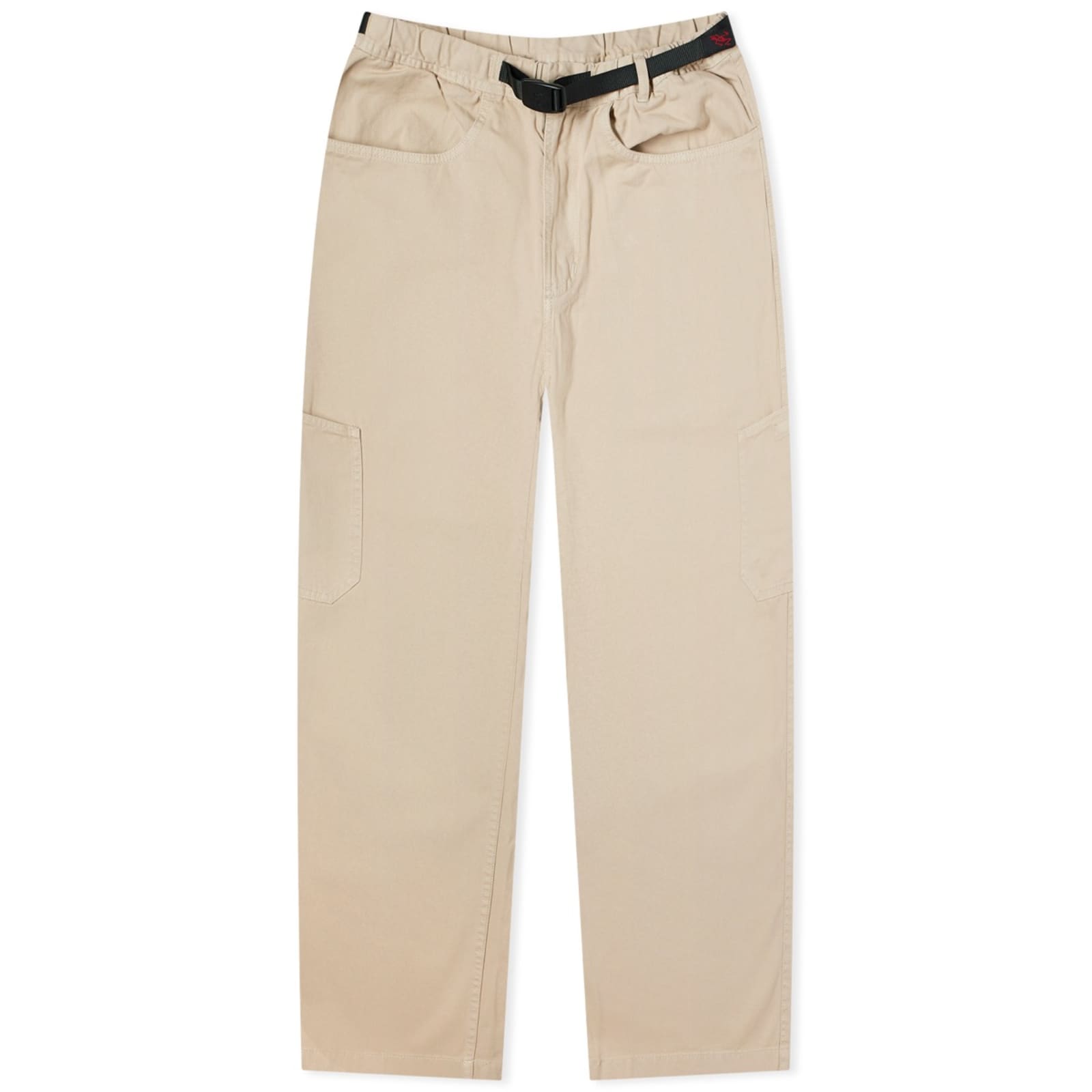 Gramicci Rock Slide Pants Us Chino | END.