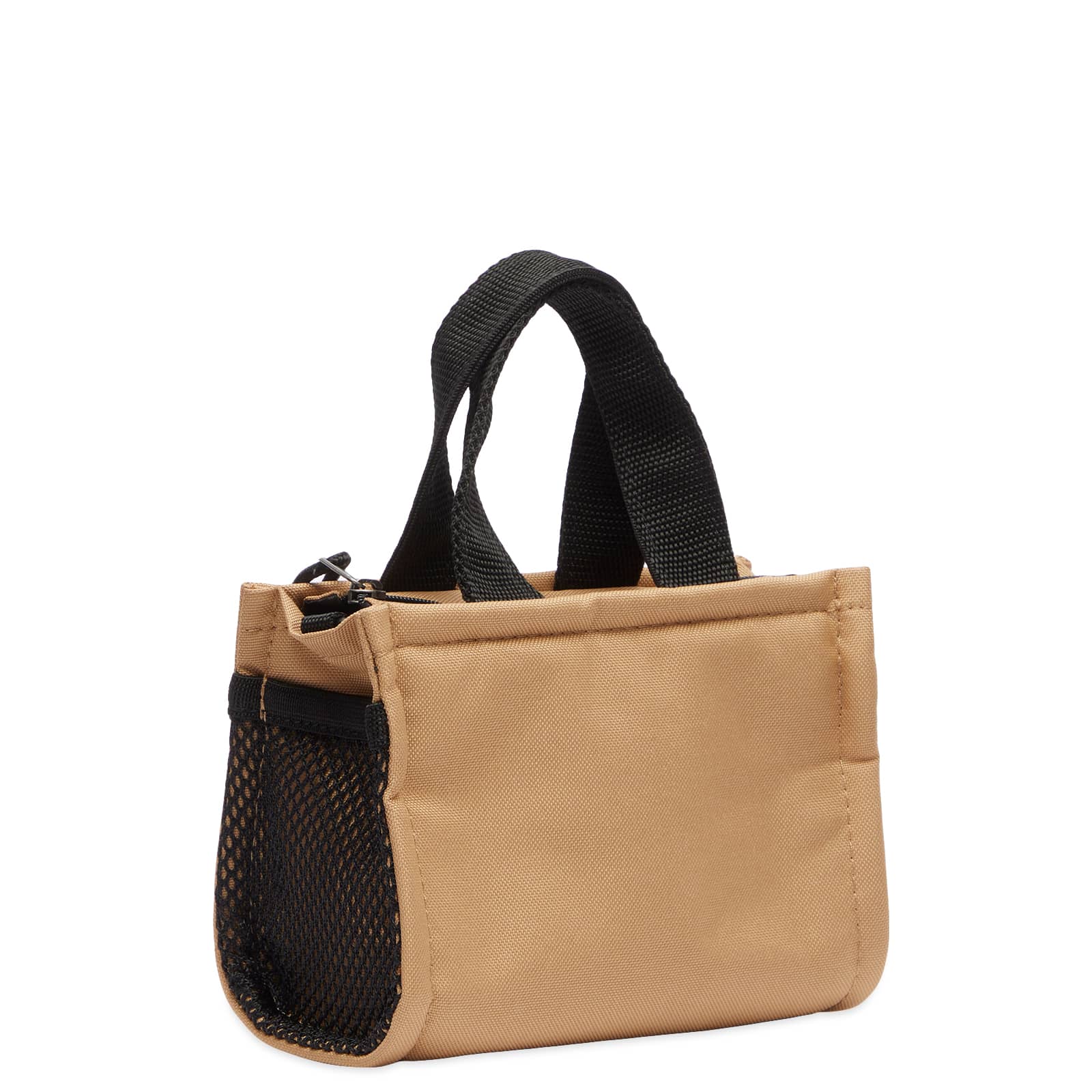 Eastpak x Telfar Shopper - Small Telfar Khaki | END. (US)