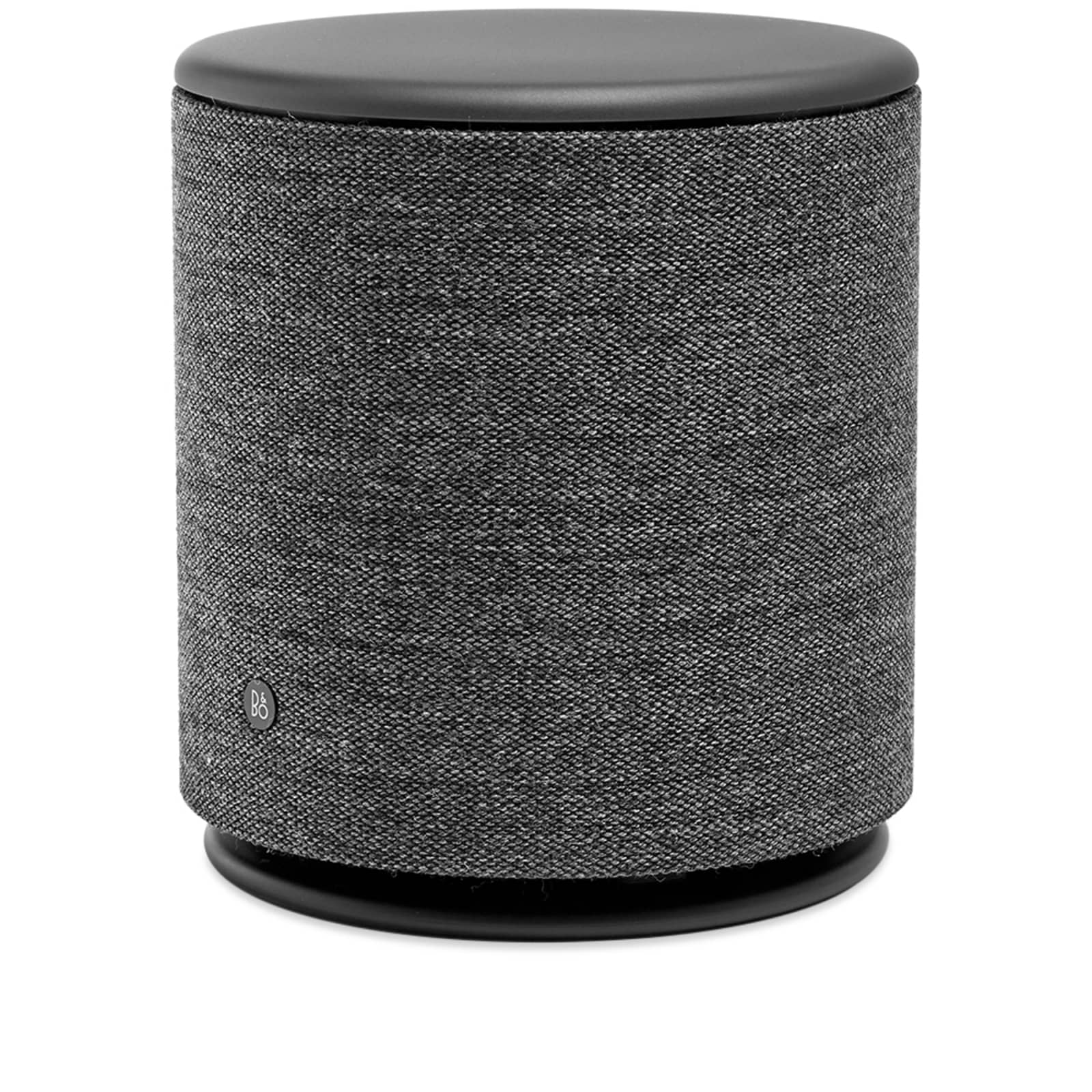 Bang & Olufsen Beoplay M5 Bluetooth Speaker Black | END. (US)