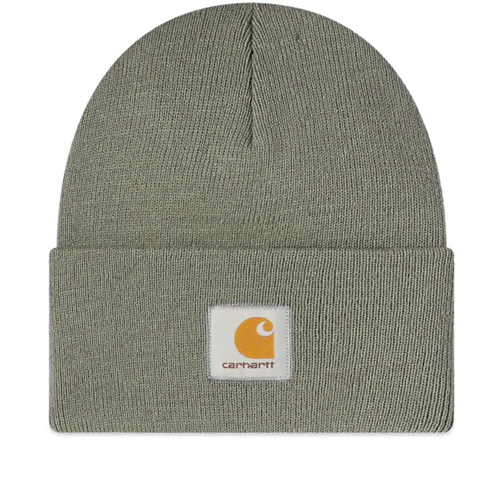 Carhartt WIP Watch Hat Salvia | END. (AR)