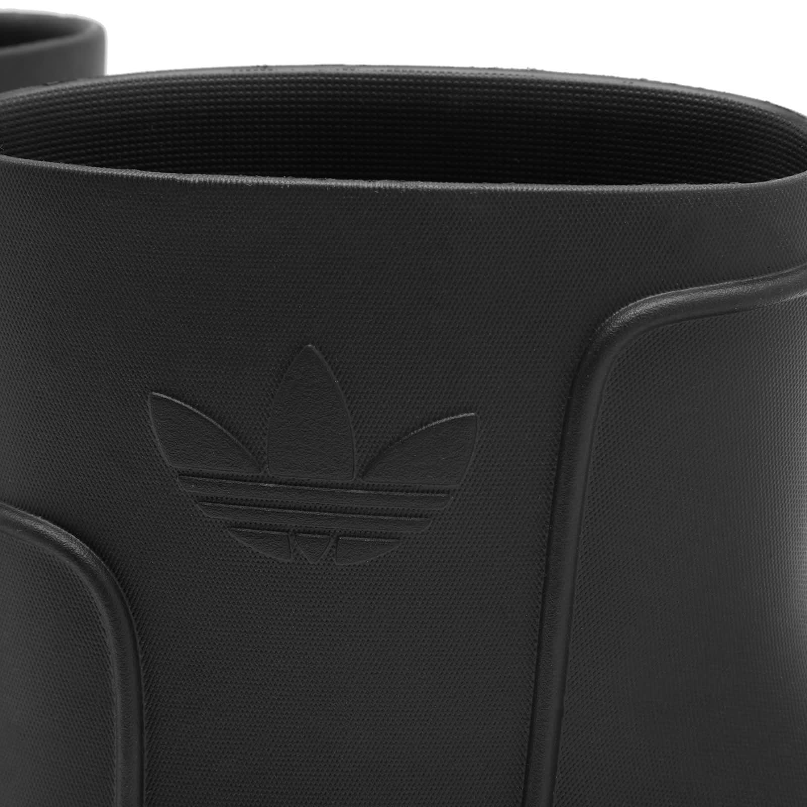 Adidas Adifom Superstar Boot W Grey Six | END. (SG)