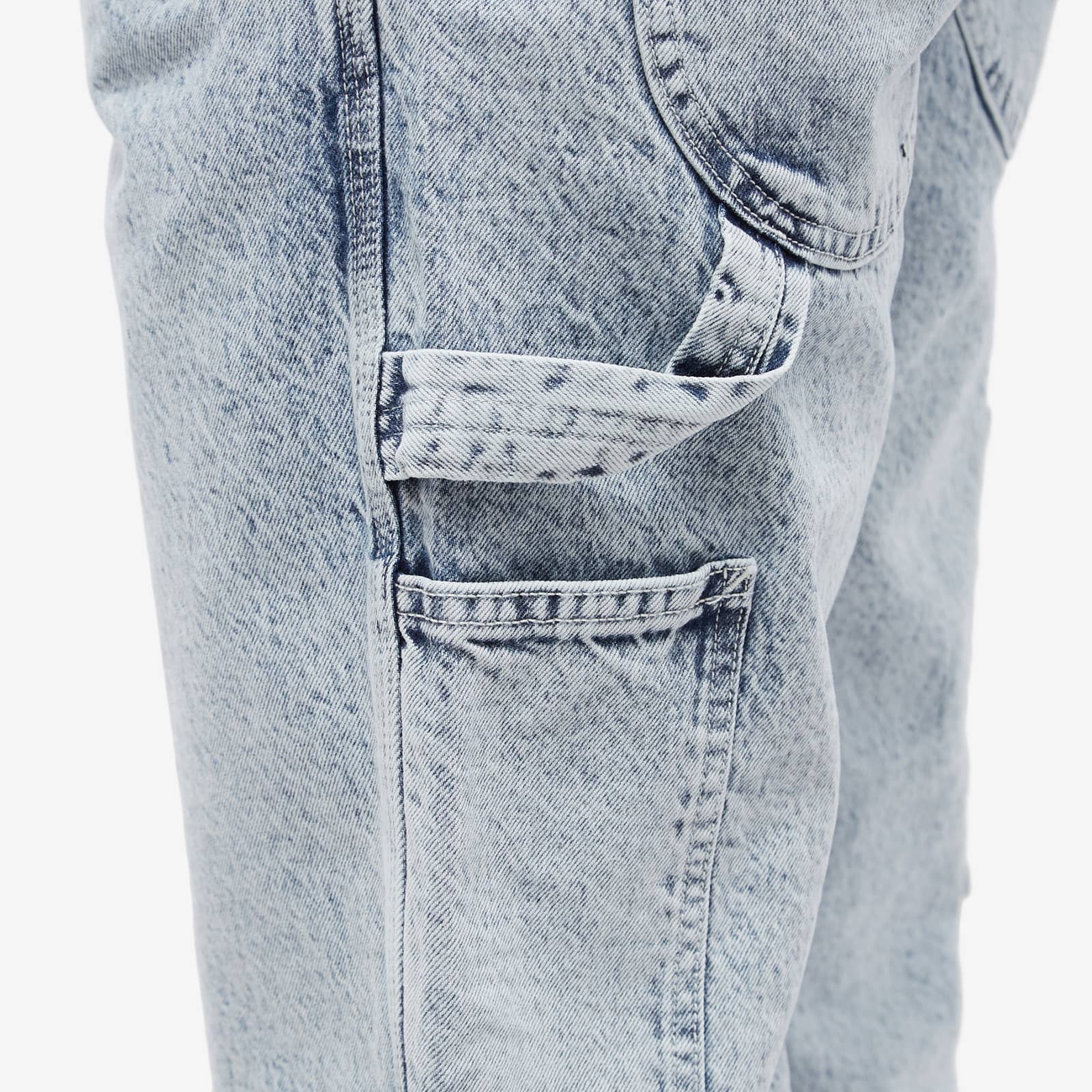 Stan Ray 80's Painter Pant 90S Fade | END. (KR)