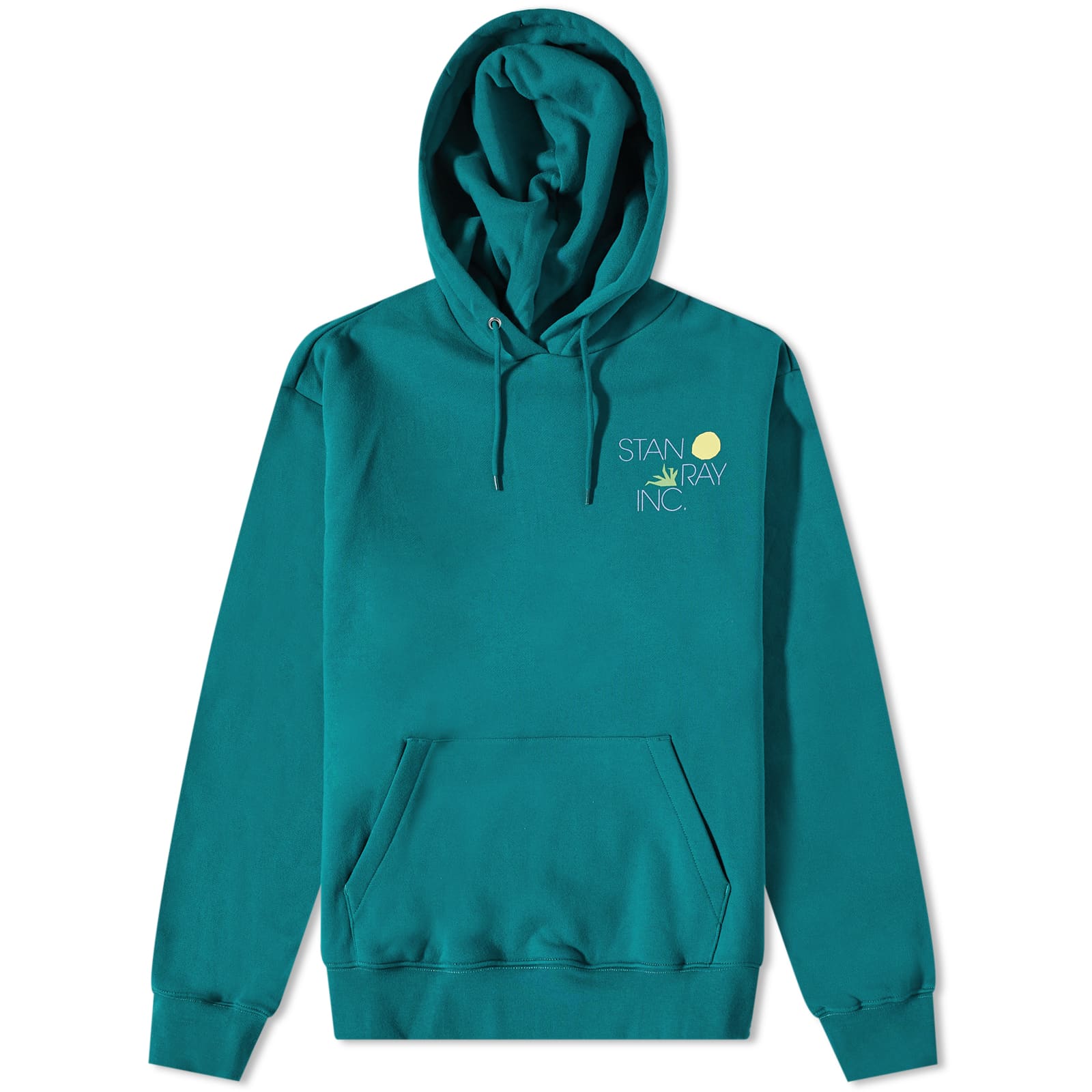 stan-ray-hardly-working-hoodie-agave-end