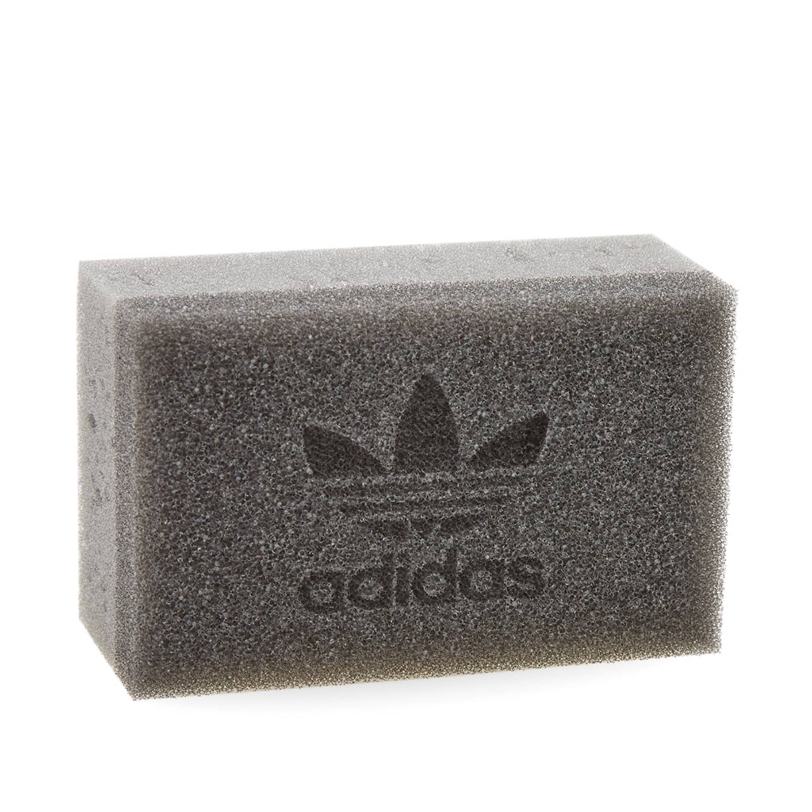 Adidas Cleaning Drop Set 140ml | END. (US)