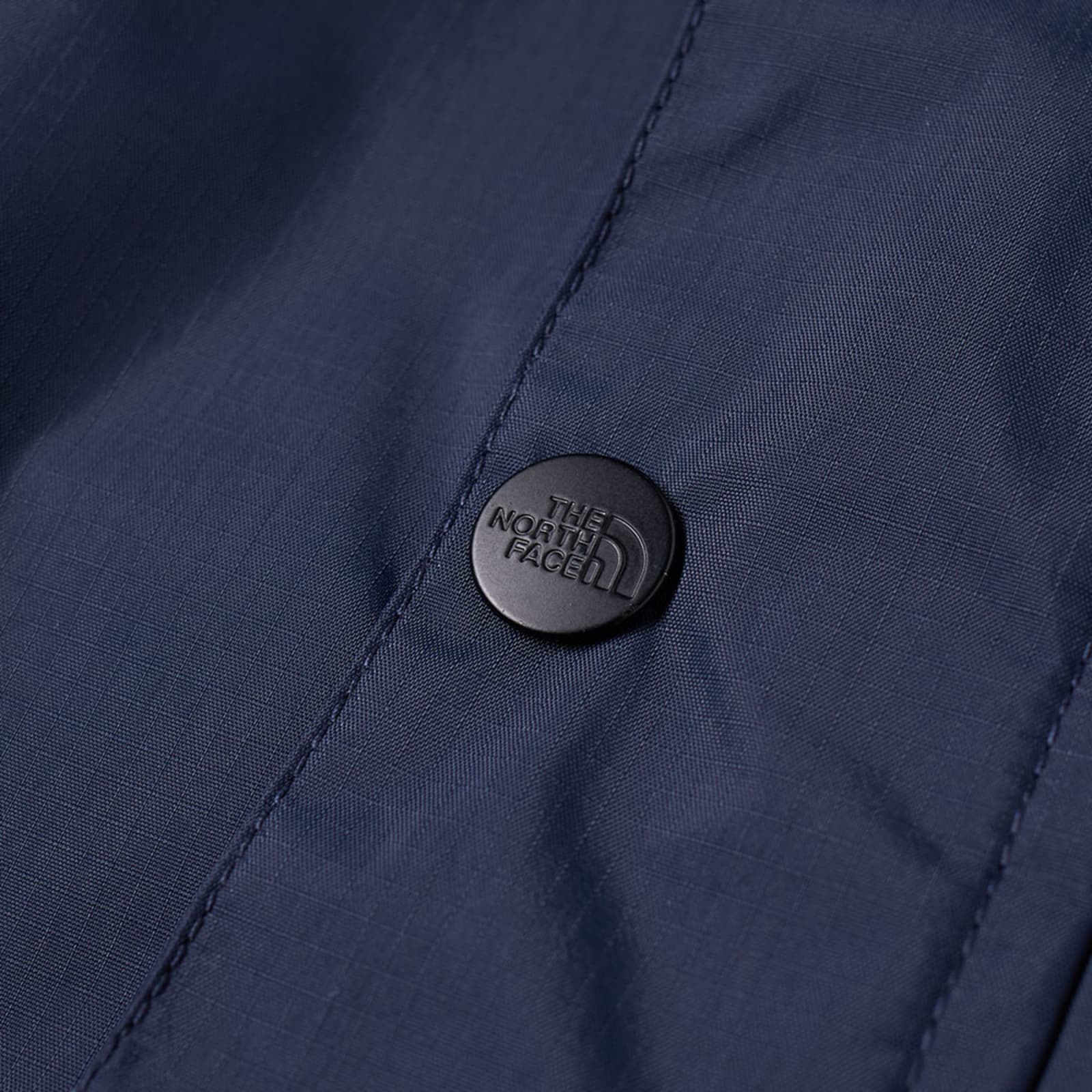 The North Face Berkeley Shell Jacket Urban Navy | END. (AR)