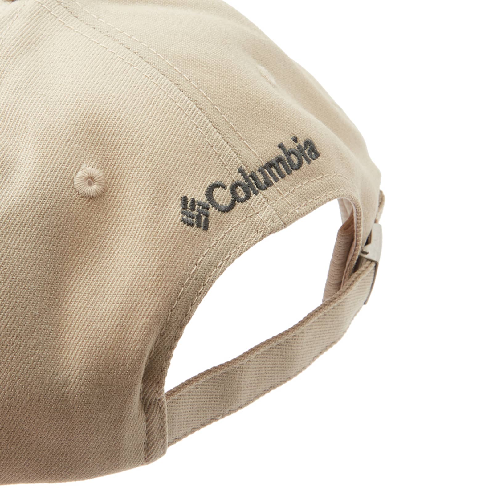Columbia Columbia Lodge Wooly Dad Cap Ancient Fossil | END. (KR)