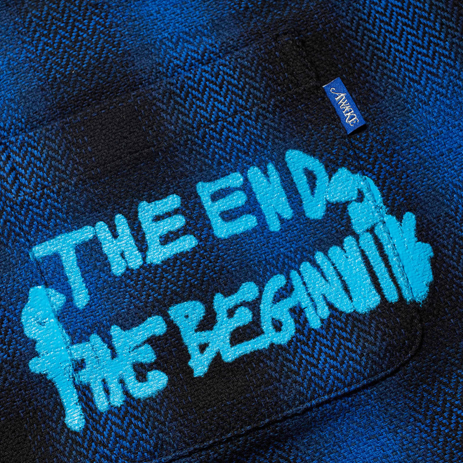 awake-ny-end-beginning-embroidered-flannel-shirt-blue-end-europe