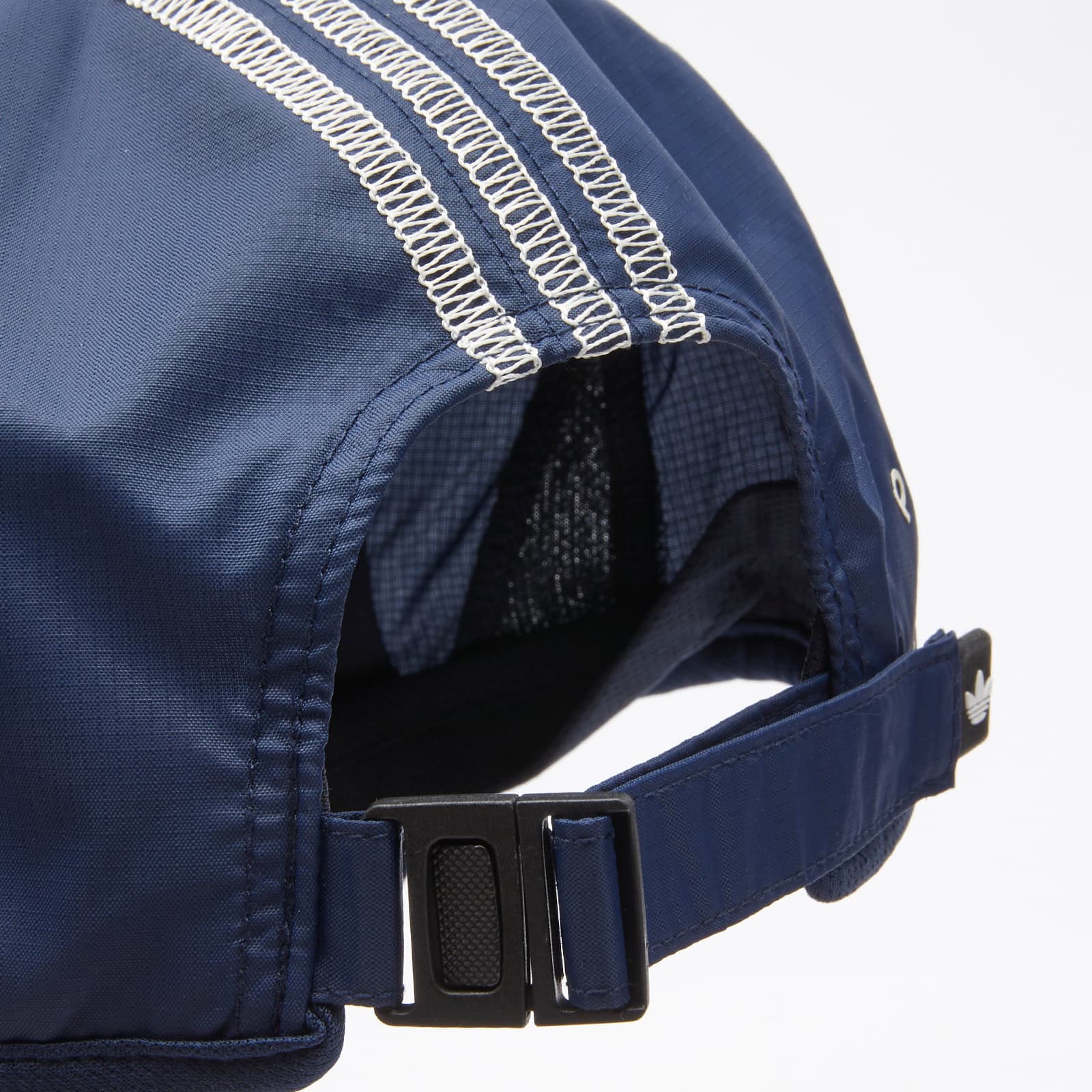 Adidas x Pop SL Cap Art | END.