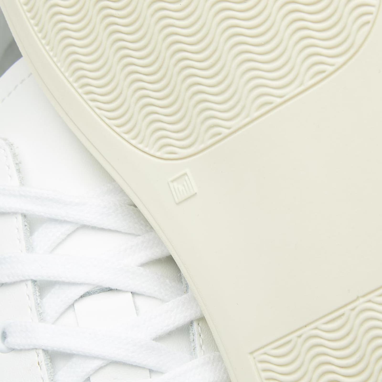 Woman by Common Projects Original Achilles Retro Low White | END. (US)