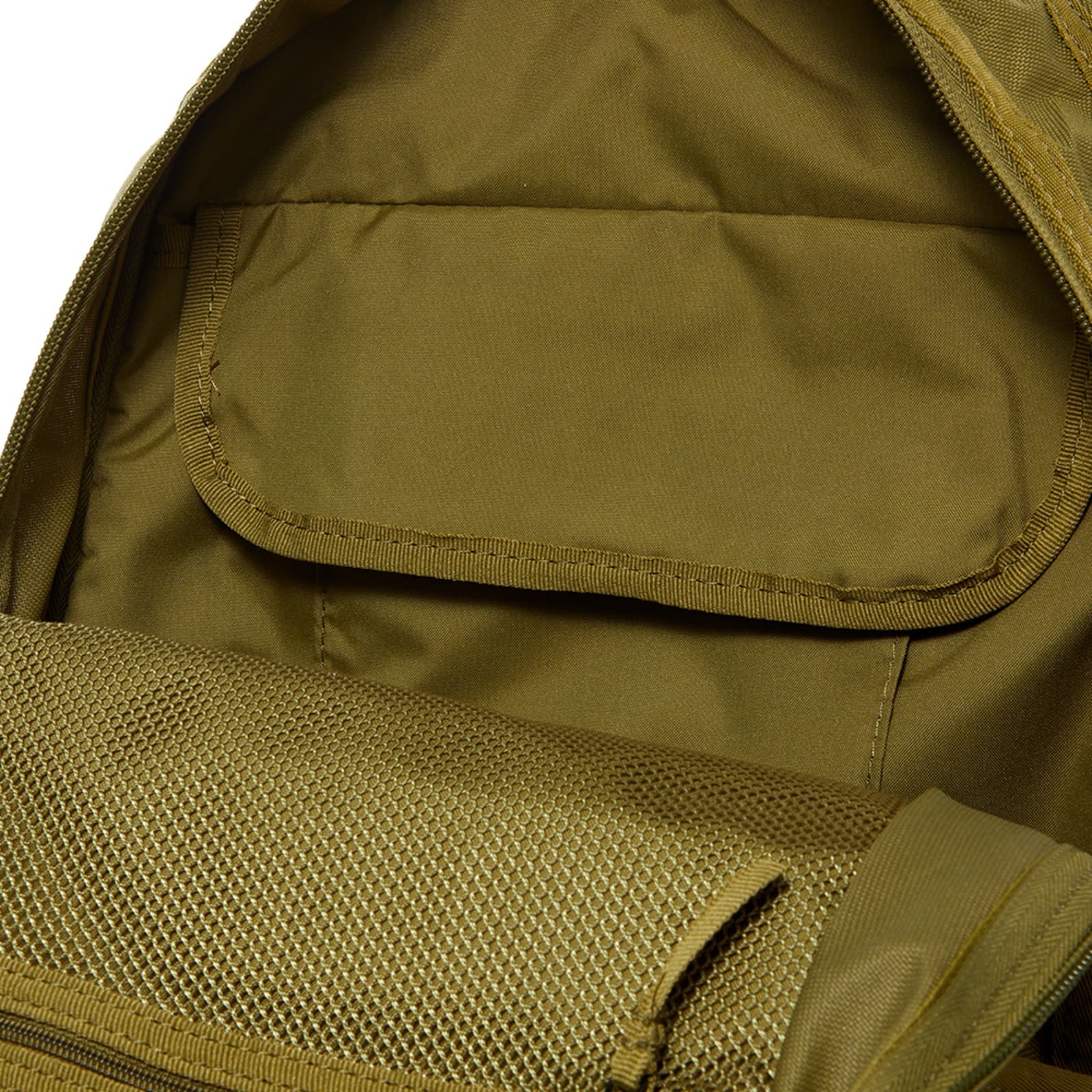 Nike Tech Backpack Pilgrim, Black & Anthracite | END. (GB)