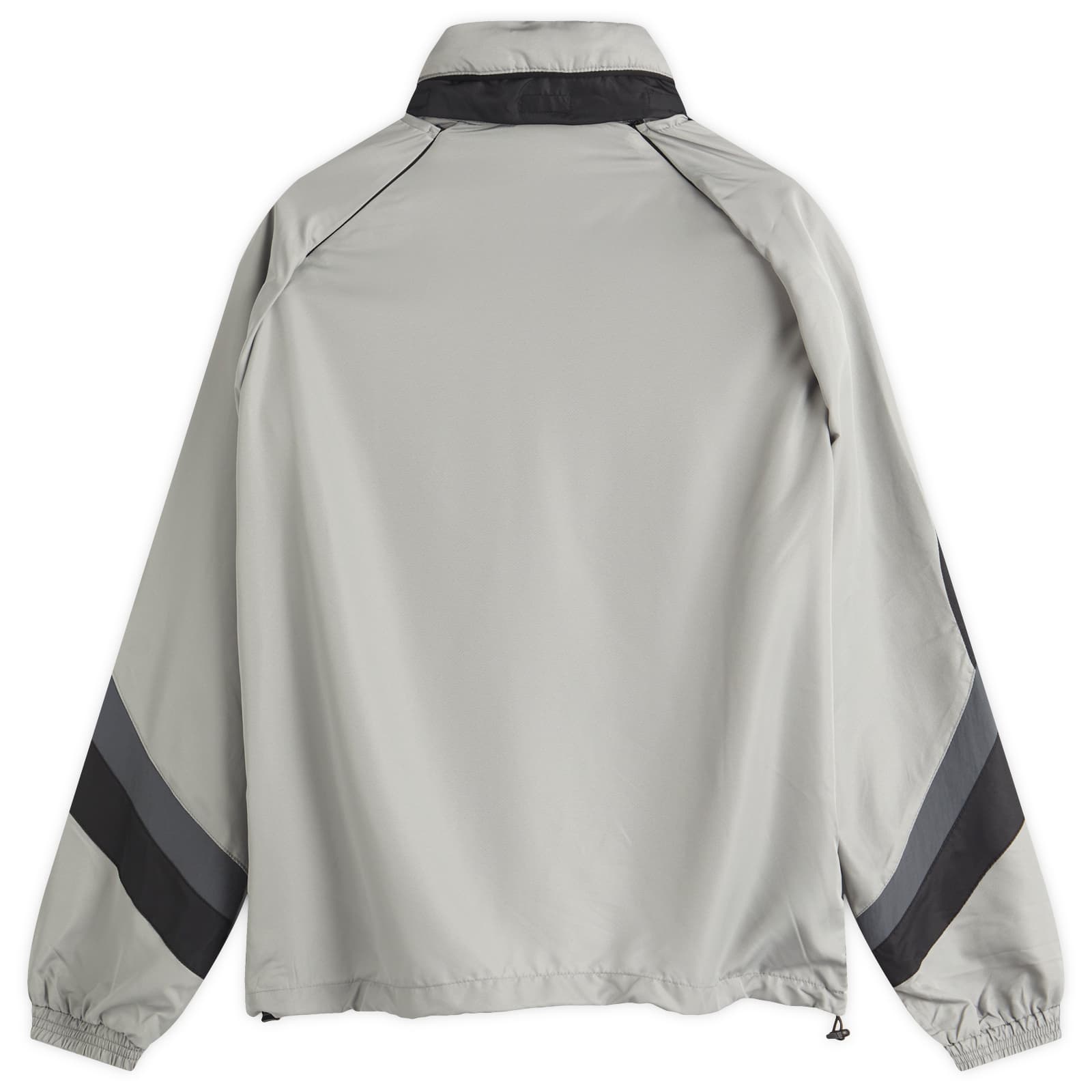 Umbro Zip Off Sleeve Wind Jacket Griffin | END. (HK)